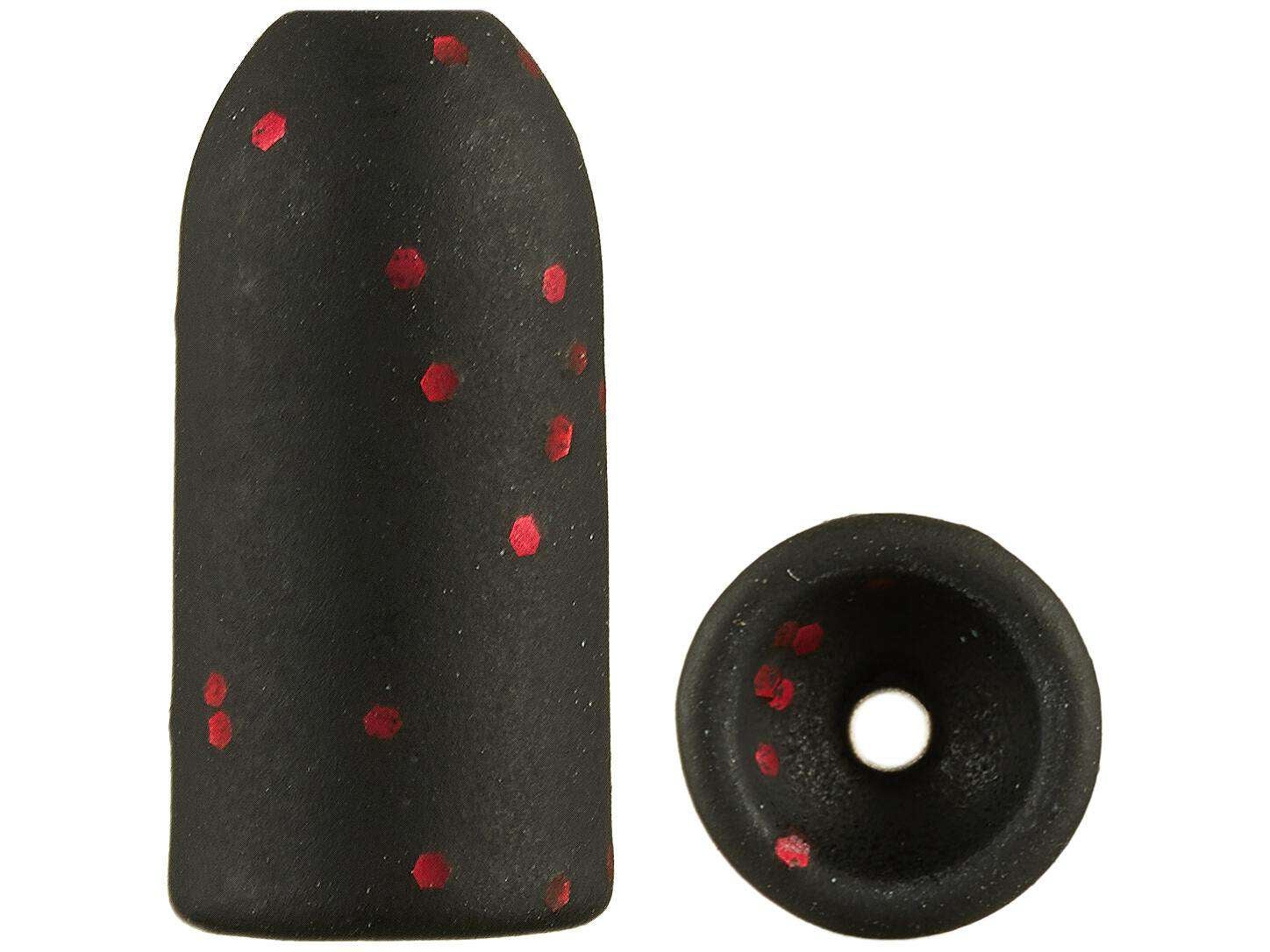 Eco Pro Tungsten Elite Worm Weights - Tackle Warehouse