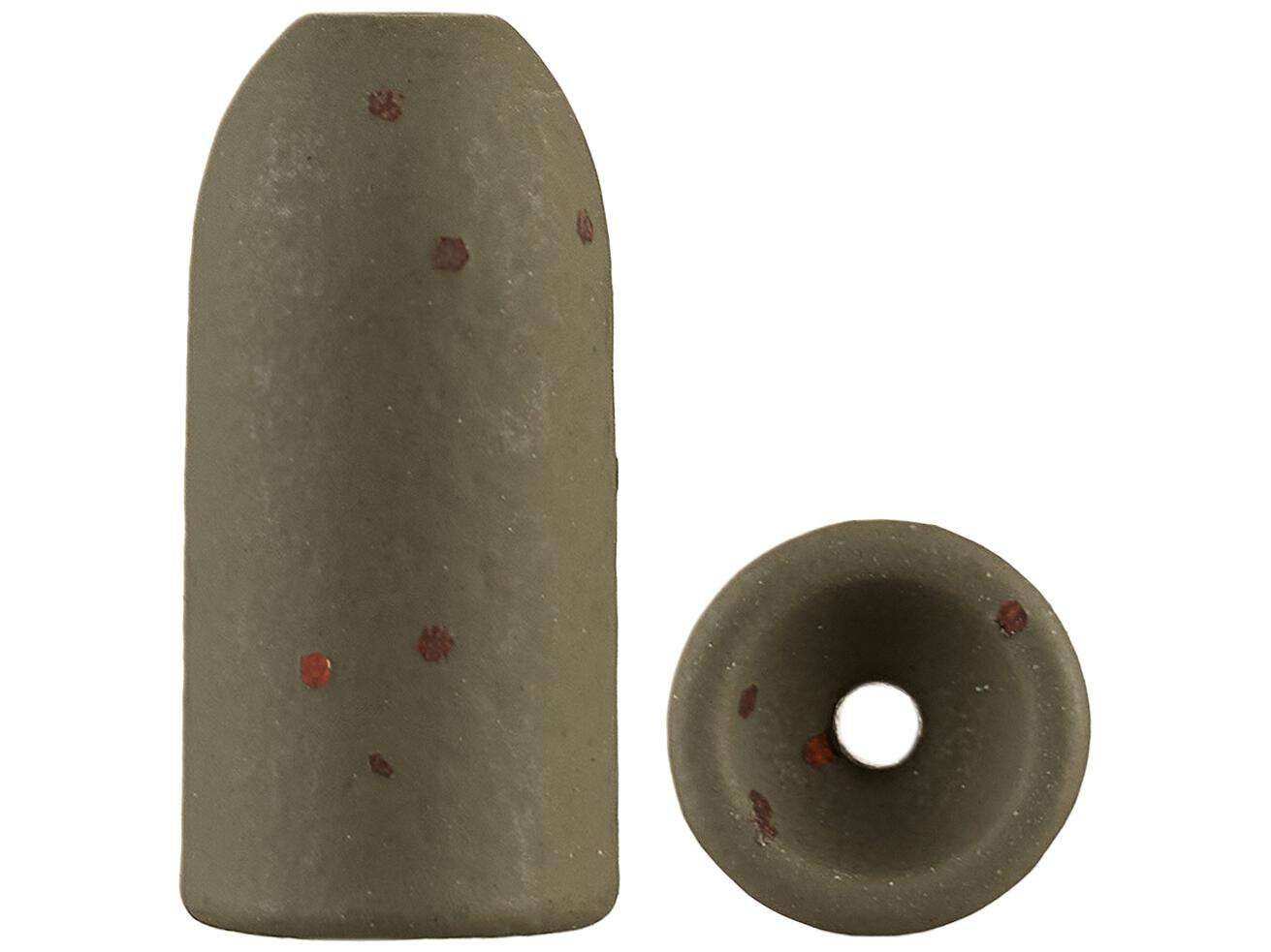 Eco Pro Tungsten Elite Worm Weights - Tackle Warehouse