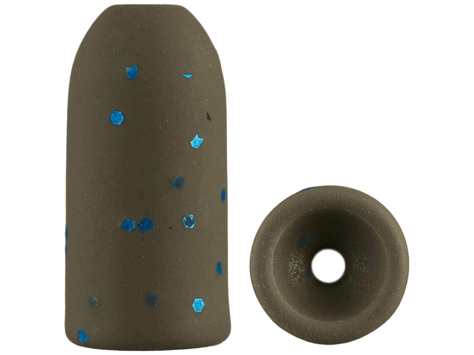 Eco Pro Tungsten Elite Worm Weights - Tackle Warehouse