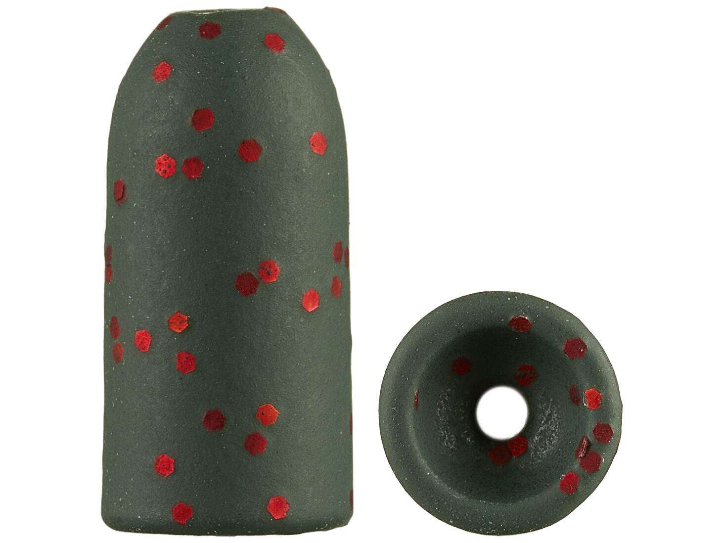 Eco Pro Tungsten Elite Worm Weights - Tackle Warehouse