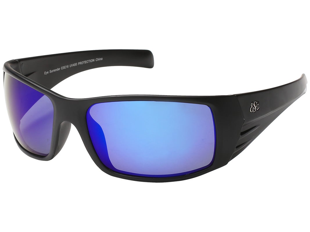 Eye Surrender ESE Sunglasses - Tackle Warehouse