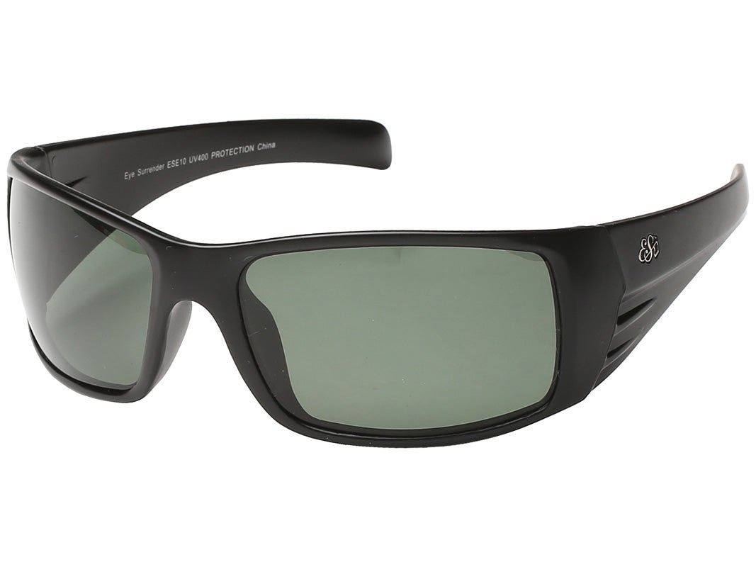 Eye Surrender ESE Sunglasses - Tackle Warehouse
