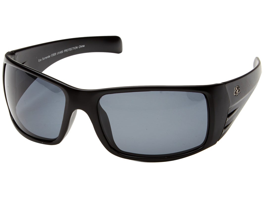 Eye Surrender ESE Sunglasses - Tackle Warehouse
