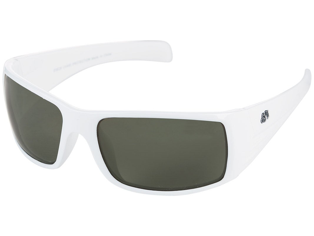 Eye Surrender ESE Sunglasses - Tackle Warehouse