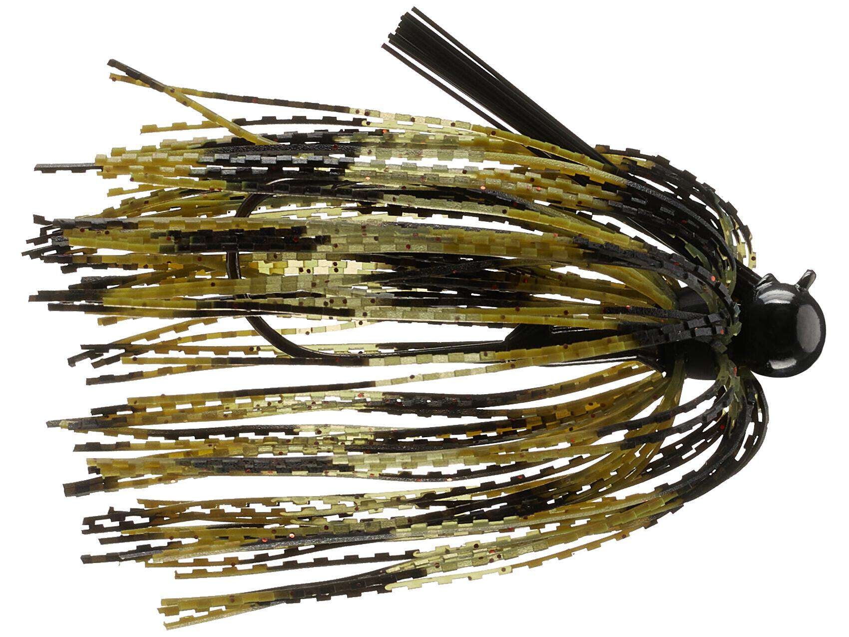 Evolution Tungsten Football Jigs - Tackle Warehouse