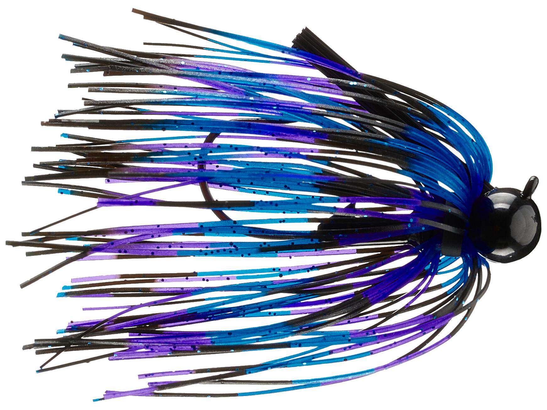 Evolution Tungsten Football Jigs - Tackle Warehouse