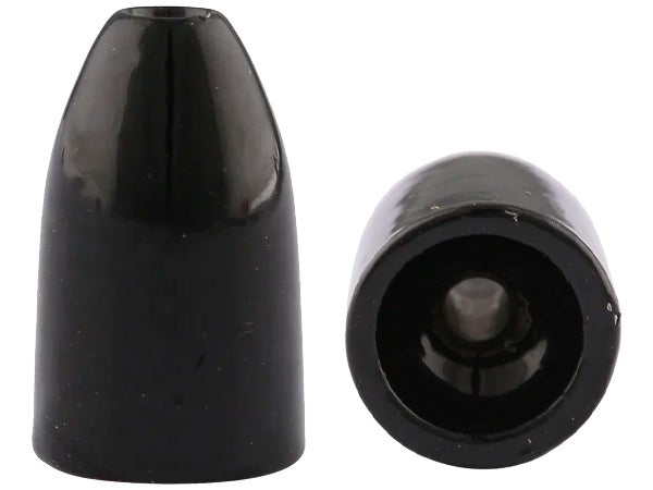 Evolution Tungsten Worm Weights - Tackle Warehouse