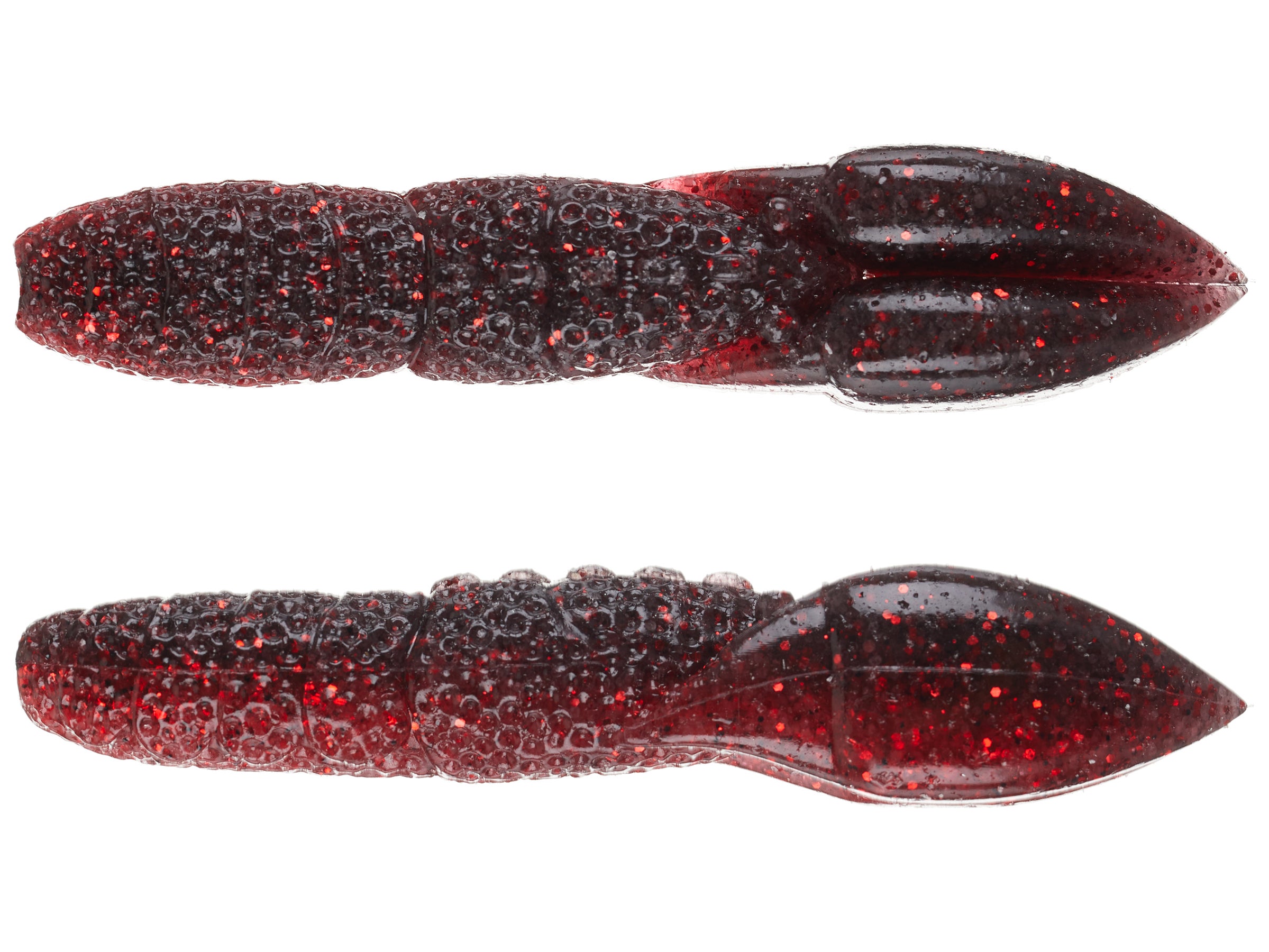 Fish Arrow Heavy Poop Stick Bait - Tackle Warehouse