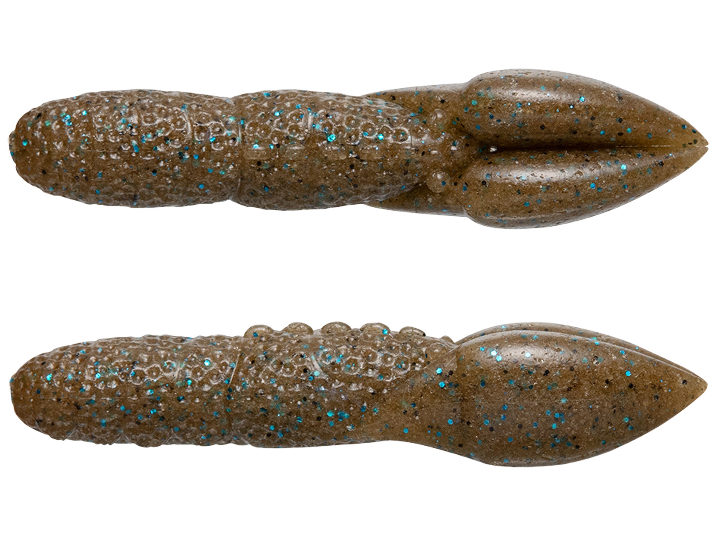 Fish Arrow Heavy Poop Stick Bait - Tackle Warehouse