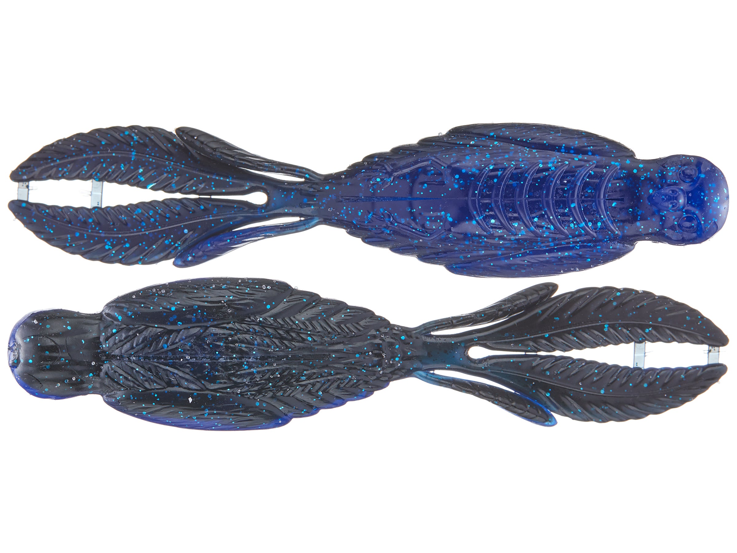 Fishlab Nature Series Bird - Tackle Warehouse