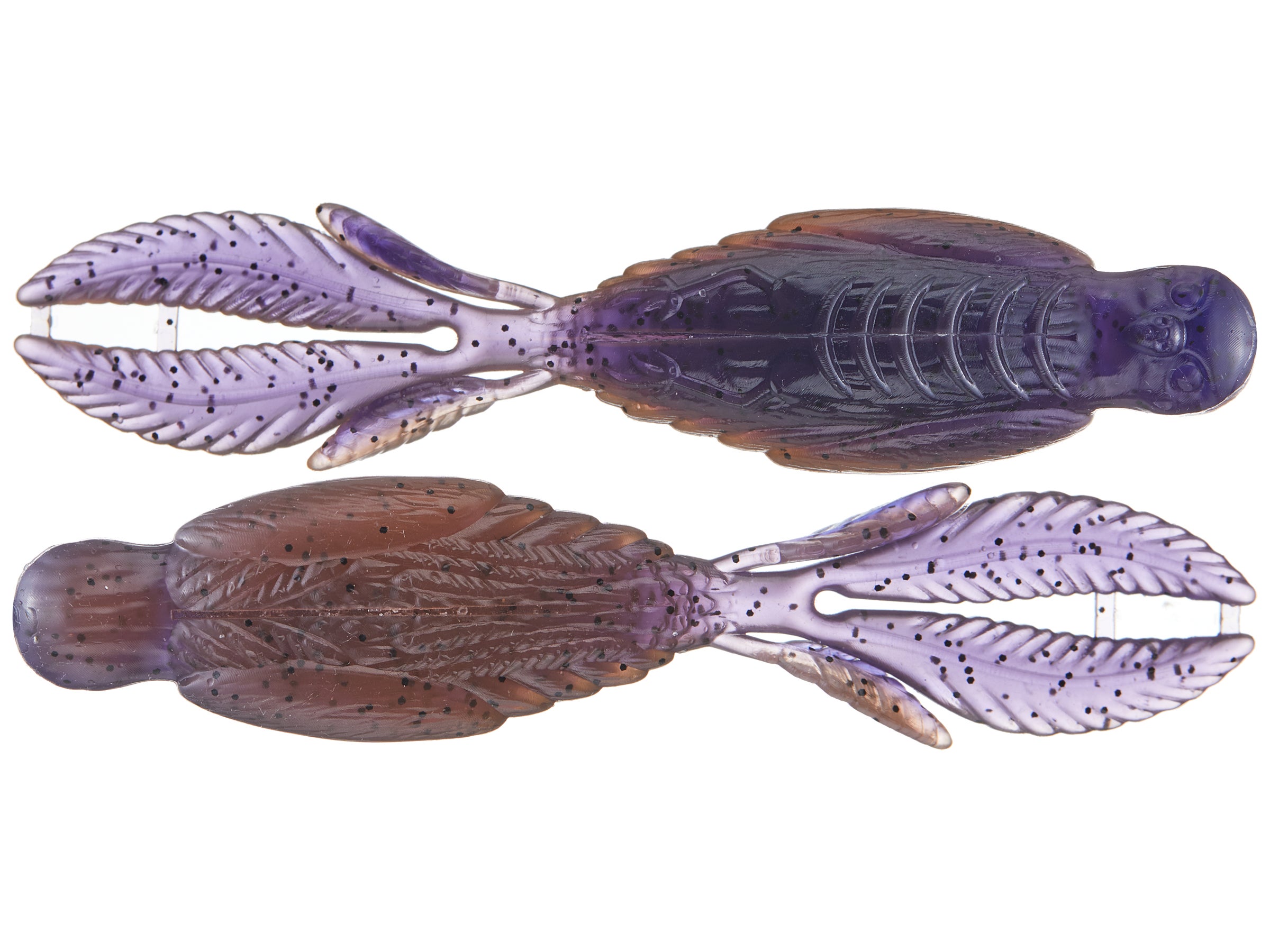 Fishlab Nature Series Bird - Tackle Warehouse