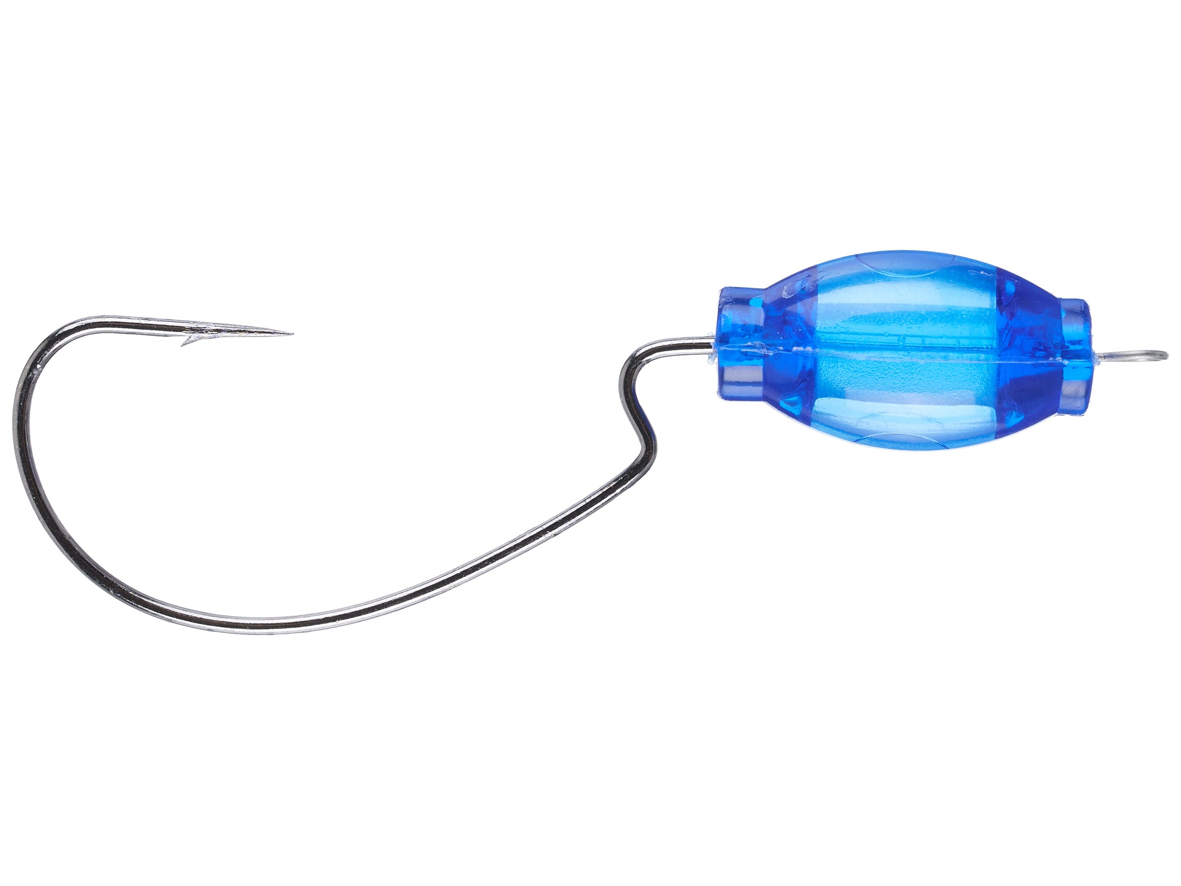 Floatzilla Zilla Head - Tackle Warehouse