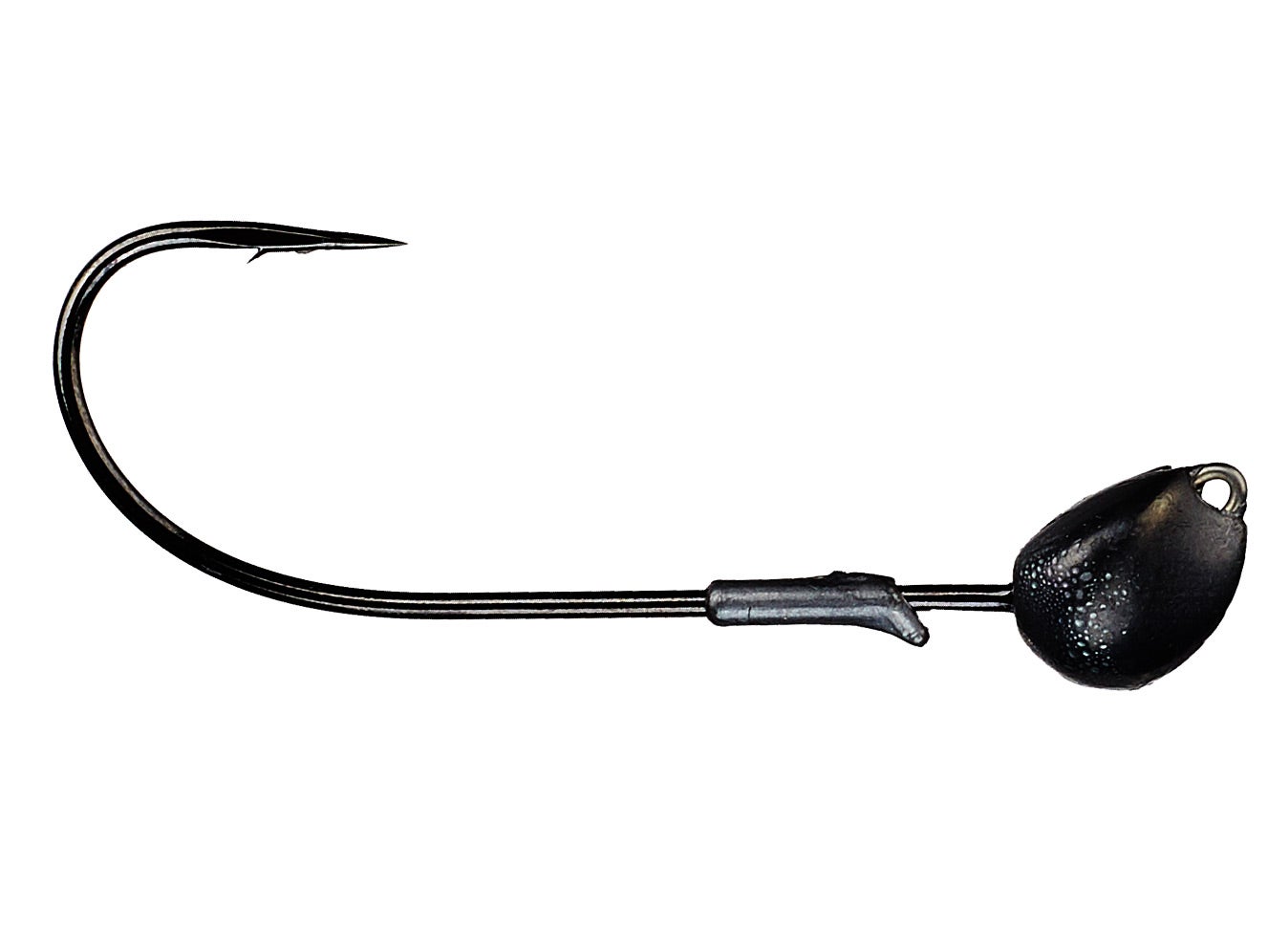 Gamakatsu G-Finesse Trickyhead Shakey Head 3pk - Tackle Warehouse