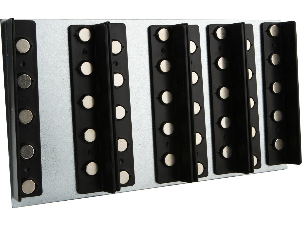 T-H Marine Tackle Titan Lure Hangar Kit - Tackle Warehouse