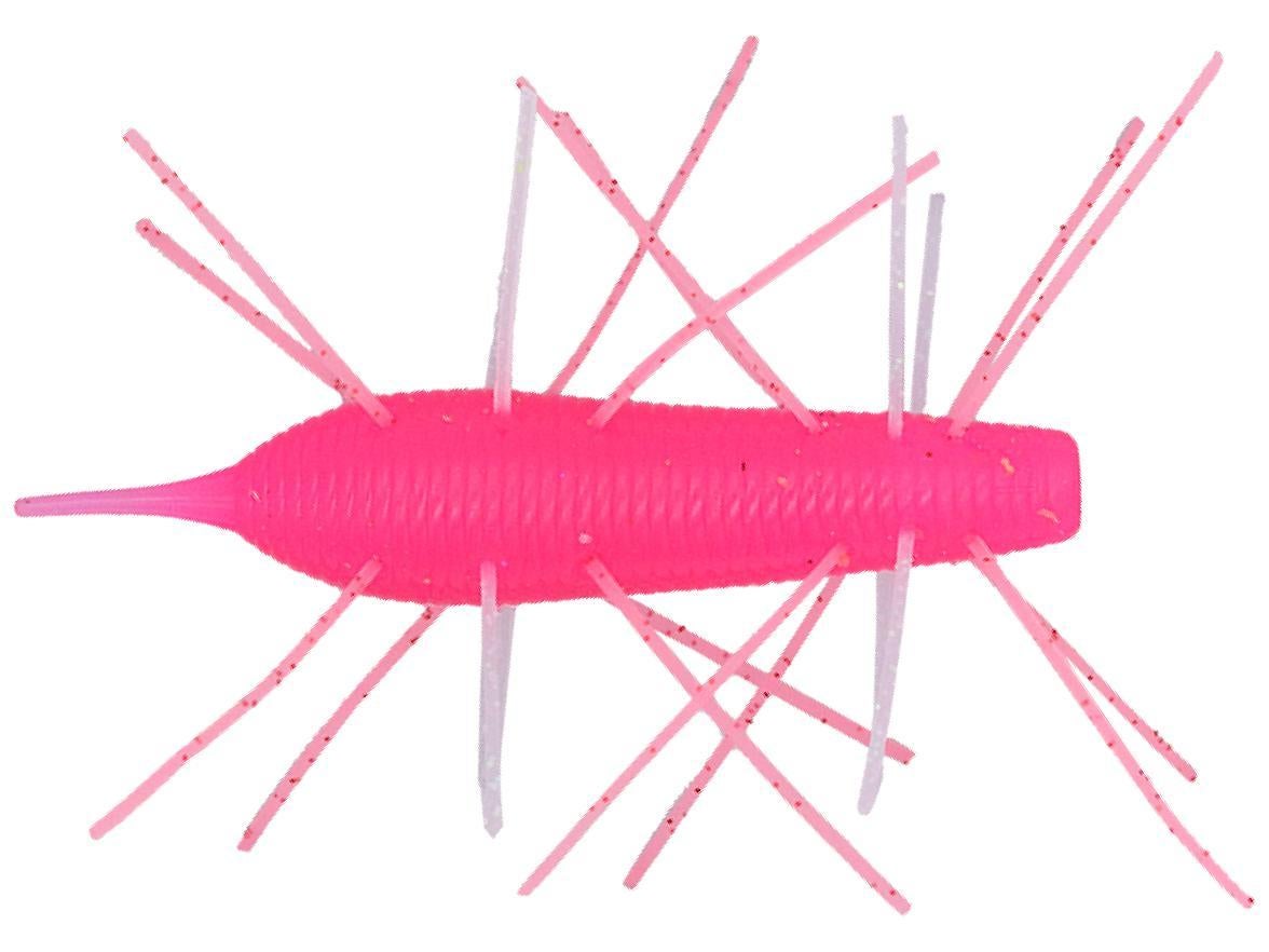 Geecrack Imo Kemushi Floating Stick Worm - Tackle Warehouse