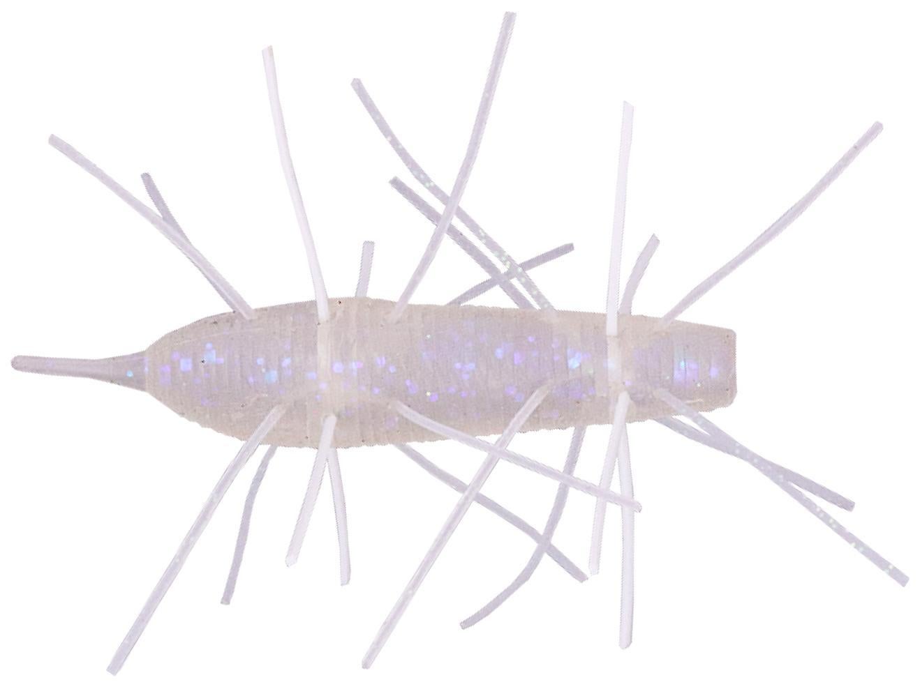 Geecrack Imo Kemushi Floating Stick Worm - Tackle Warehouse
