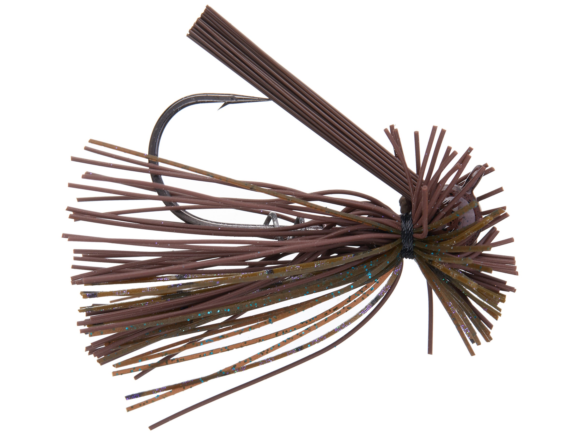 6th Sense Divine Ball Head Finesse Jig - Tackle Warehouse