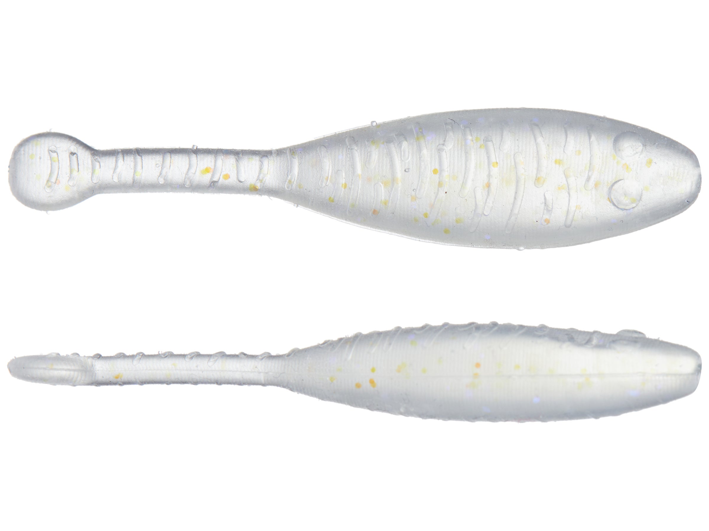 Great Lakes Finesse Flat Cat 8pk - Tackle Warehouse