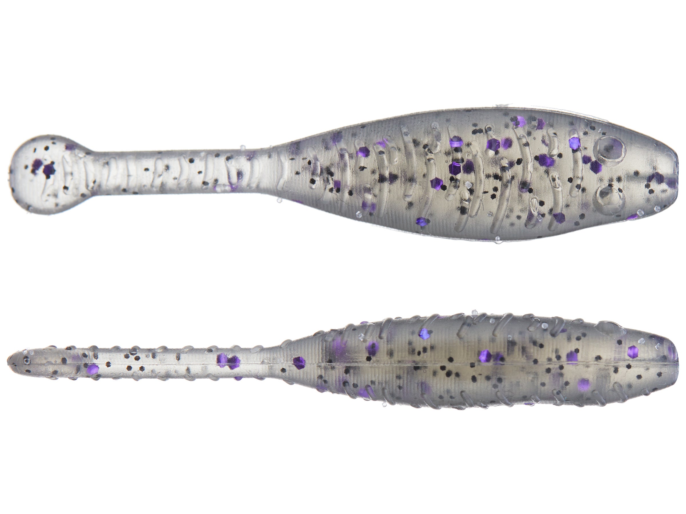 Great Lakes Finesse Flat Cat 8pk - Tackle Warehouse