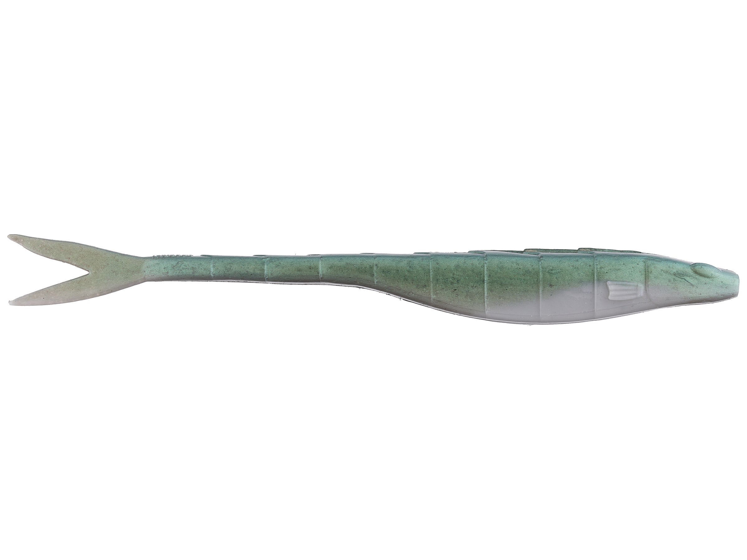 Googan Baits Darts Soft Jerkbaits - Tackle Warehouse
