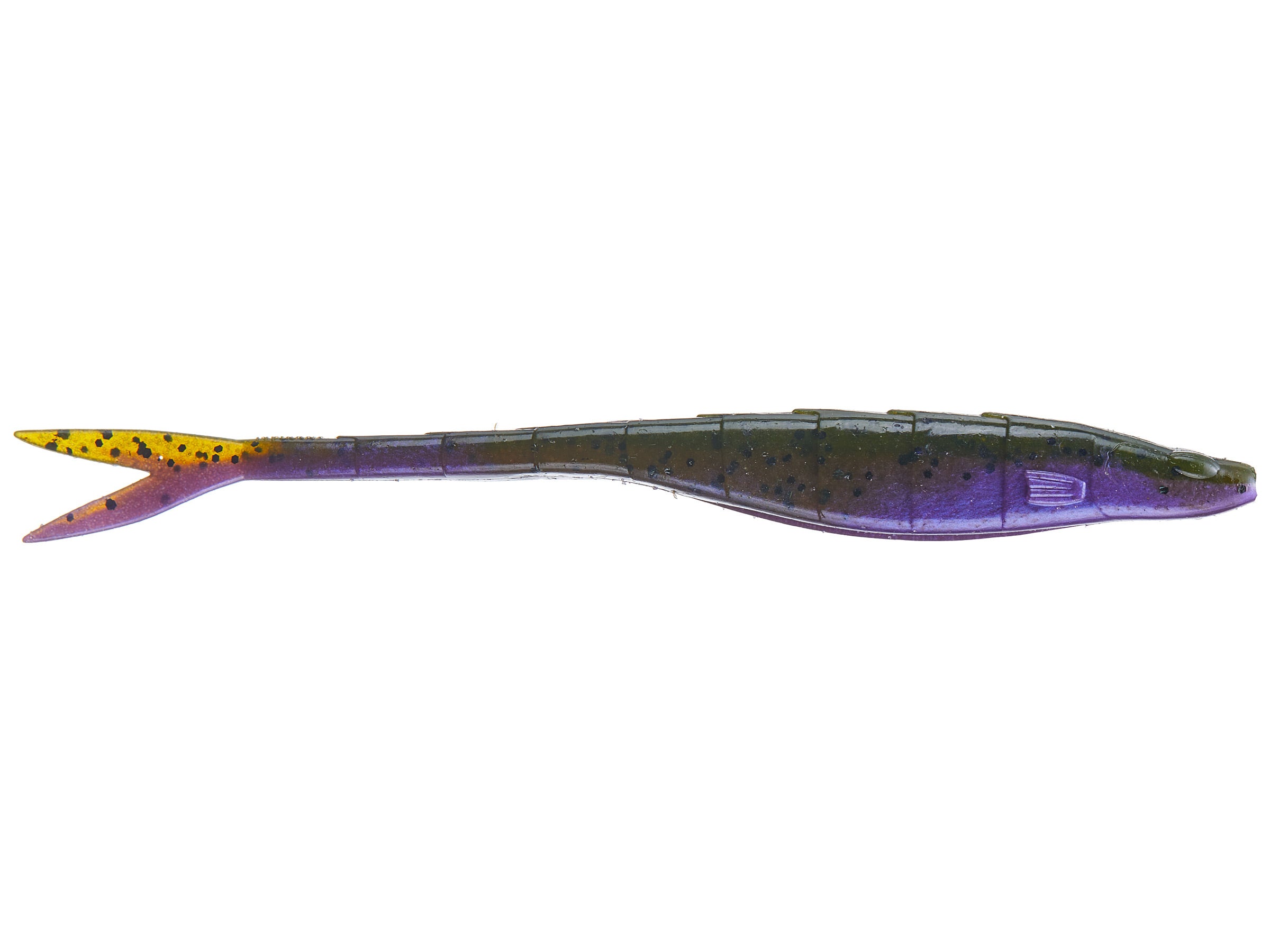 Googan Baits Darts Soft Jerkbaits - Tackle Warehouse