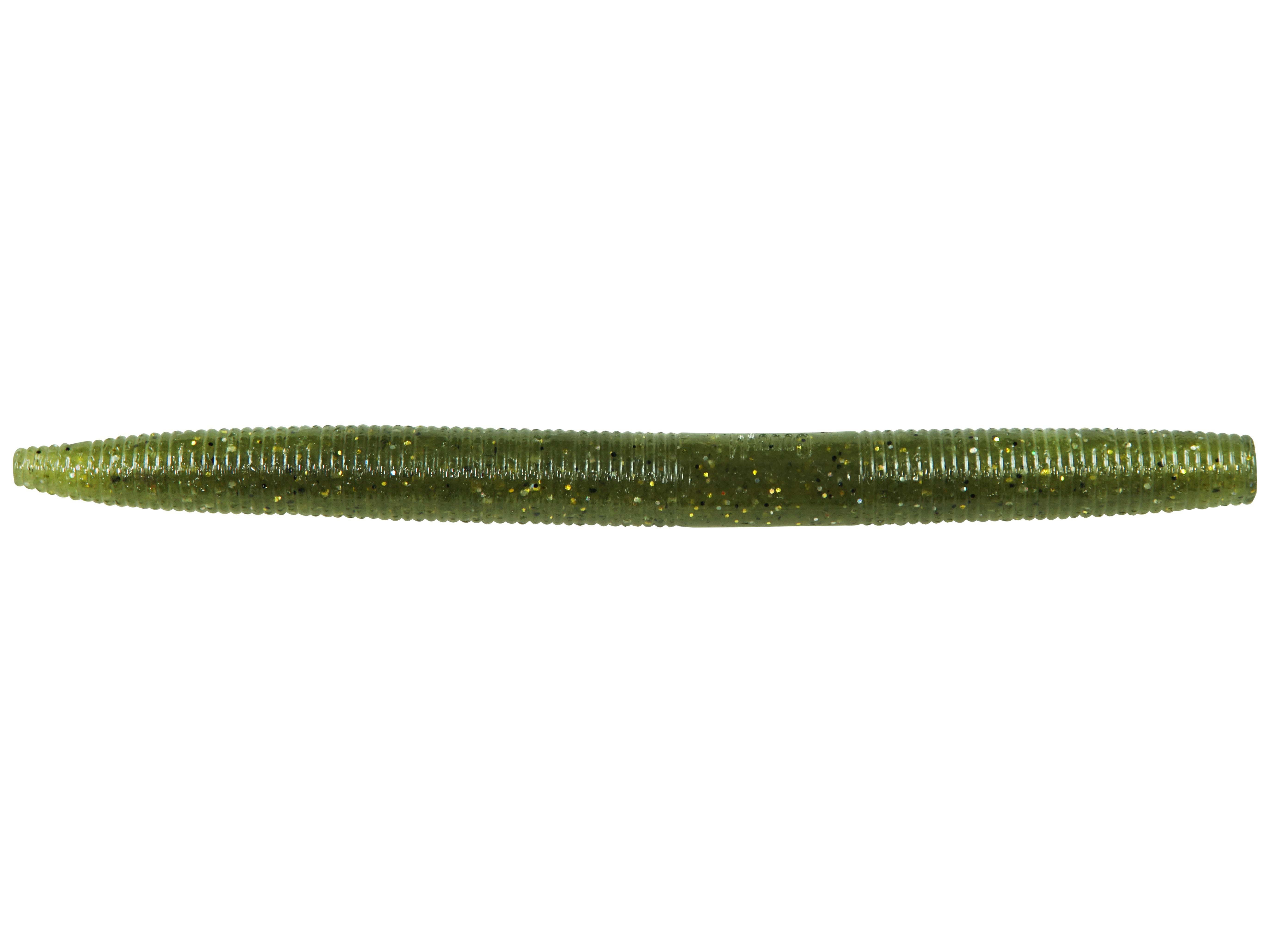 Googan Baits Lunker Log Stick Baits - Tackle Warehouse