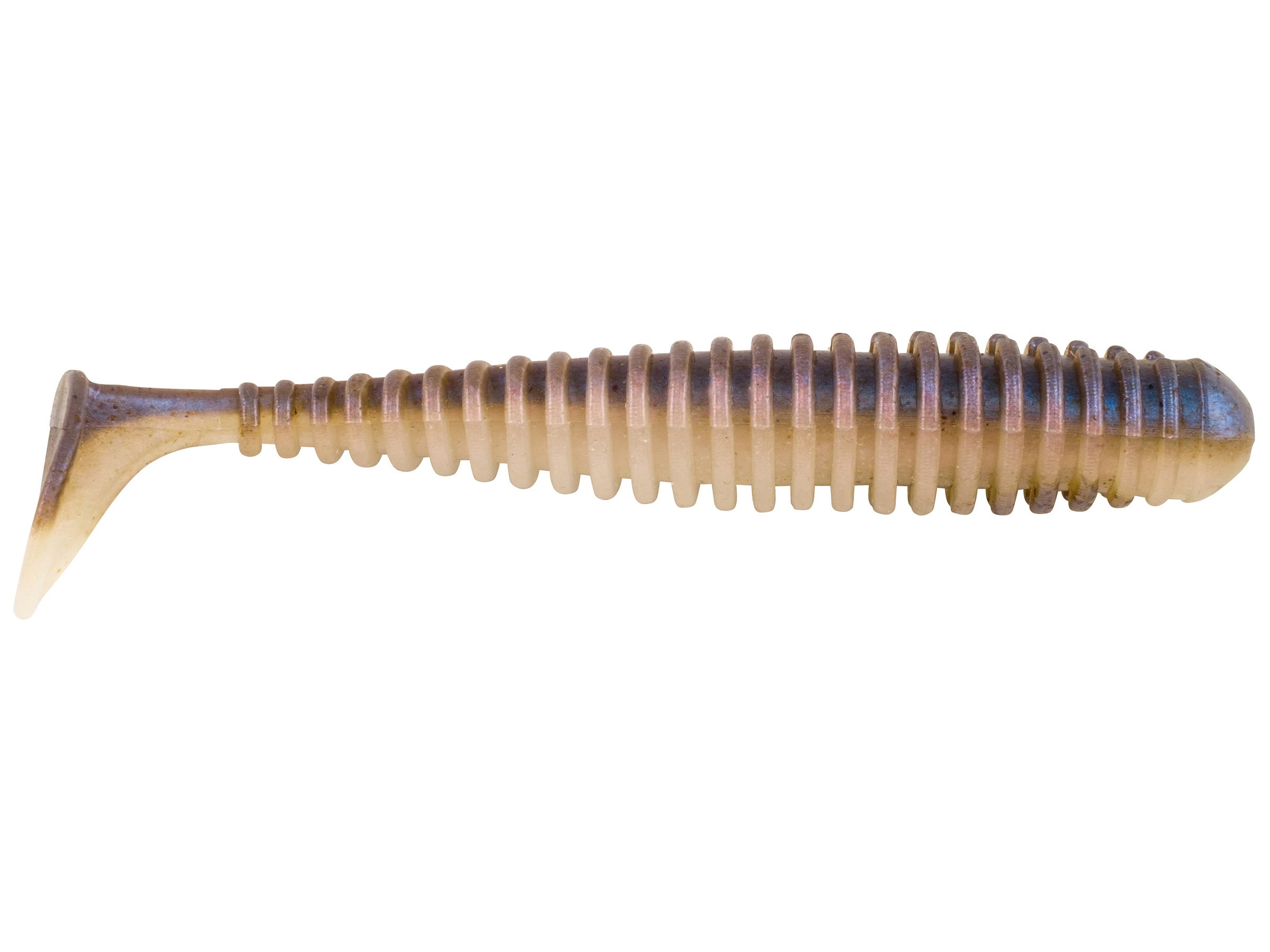 Berkley Powerbait Power Swimmer Swimbait - Tackle Warehouse