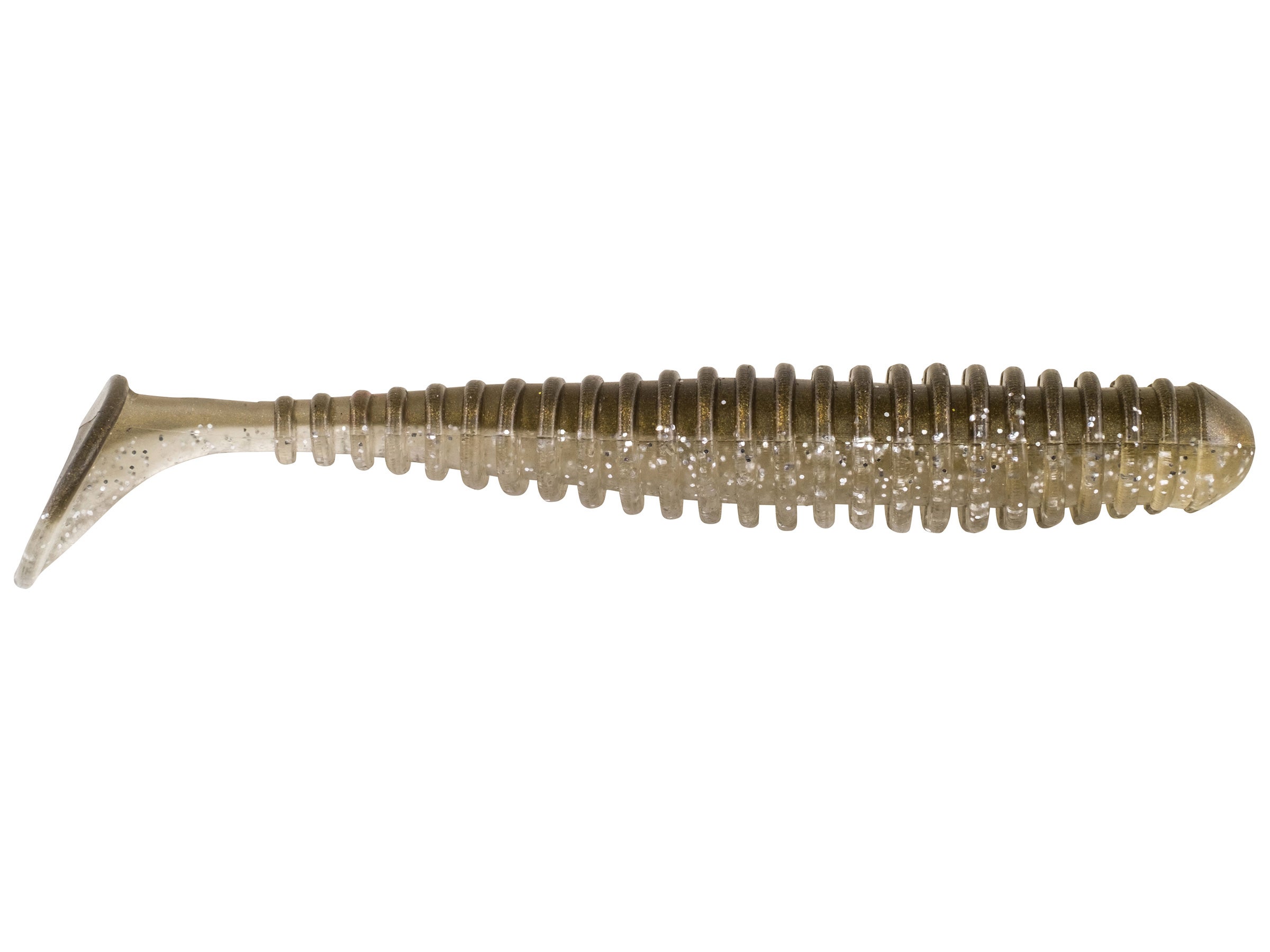 Berkley Powerbait Power Swimmer Swimbait - Tackle Warehouse