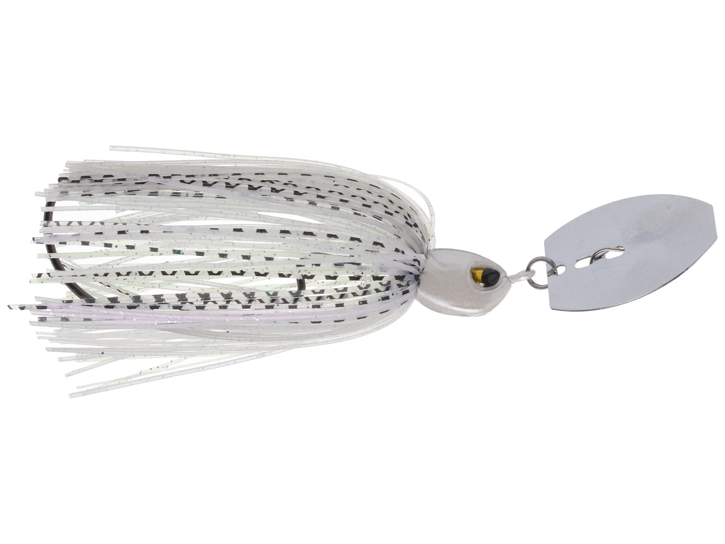 G Ratt Baits Weedless Vibrating Jigs Tackle Warehouse