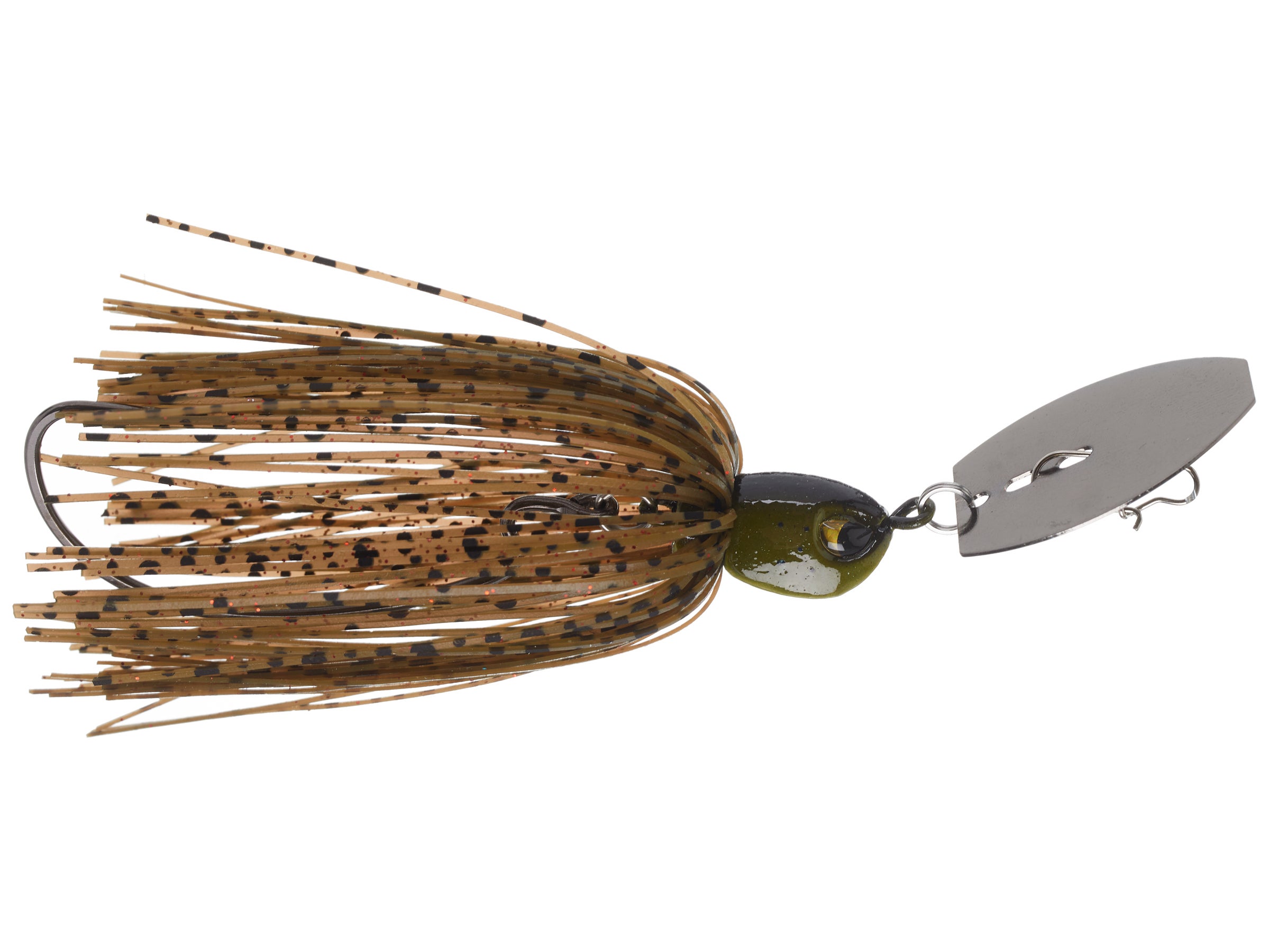 G Ratt Baits Weedless Vibrating Jigs Tackle Warehouse