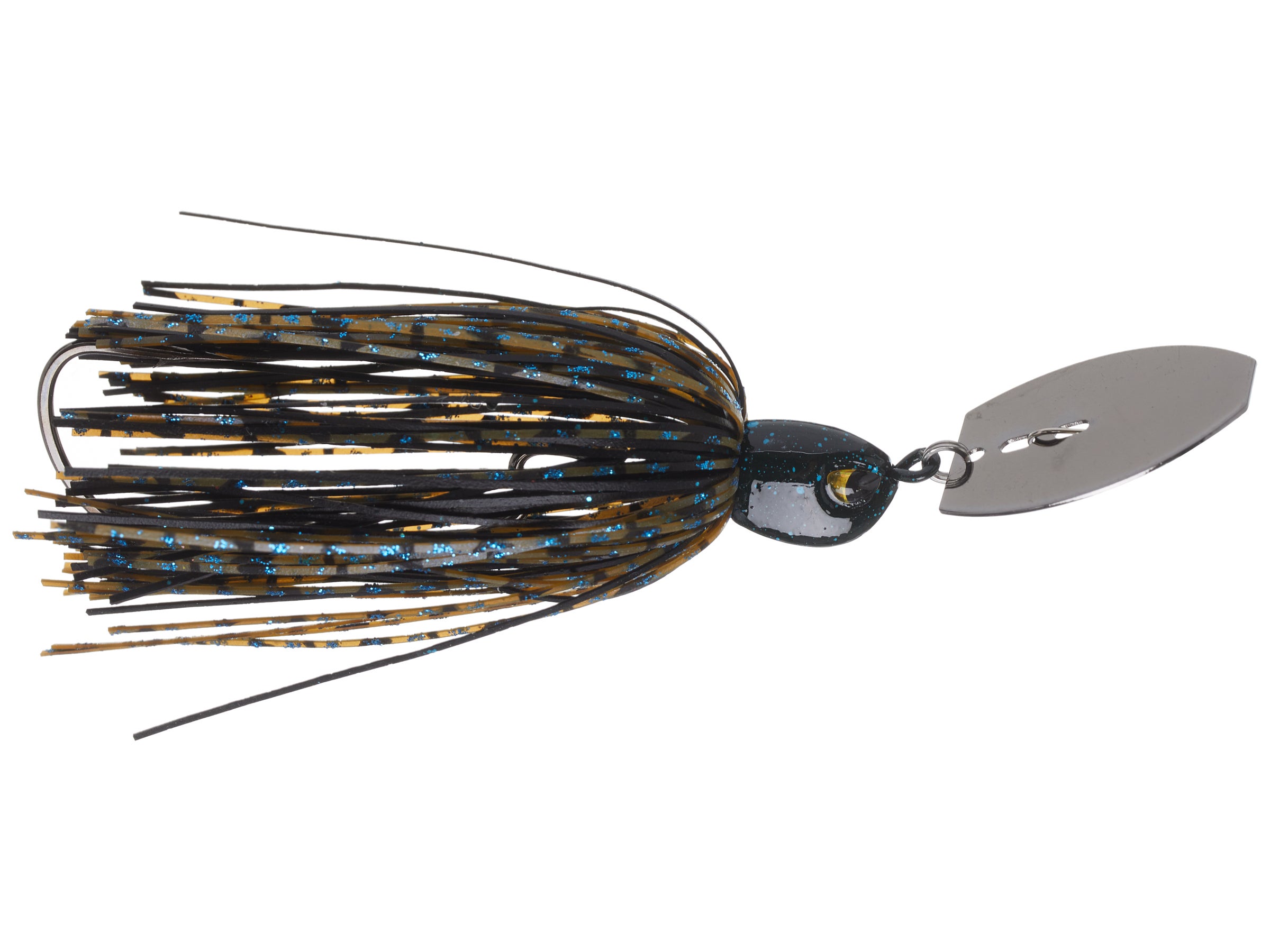 G Ratt Baits Weedless Vibrating Jigs Tackle Warehouse
