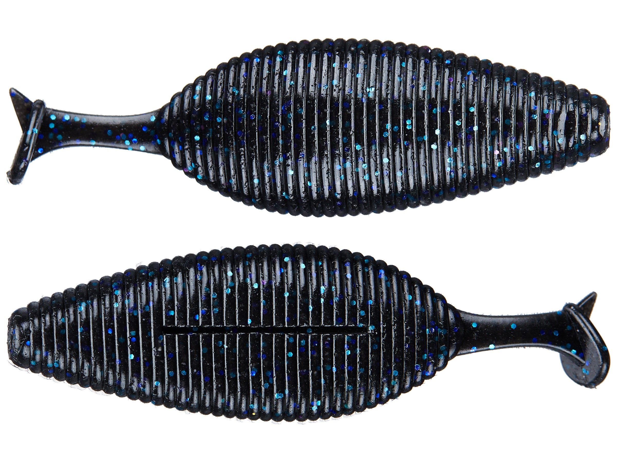 Geecrack Spiron Creature Bait - Tackle Warehouse