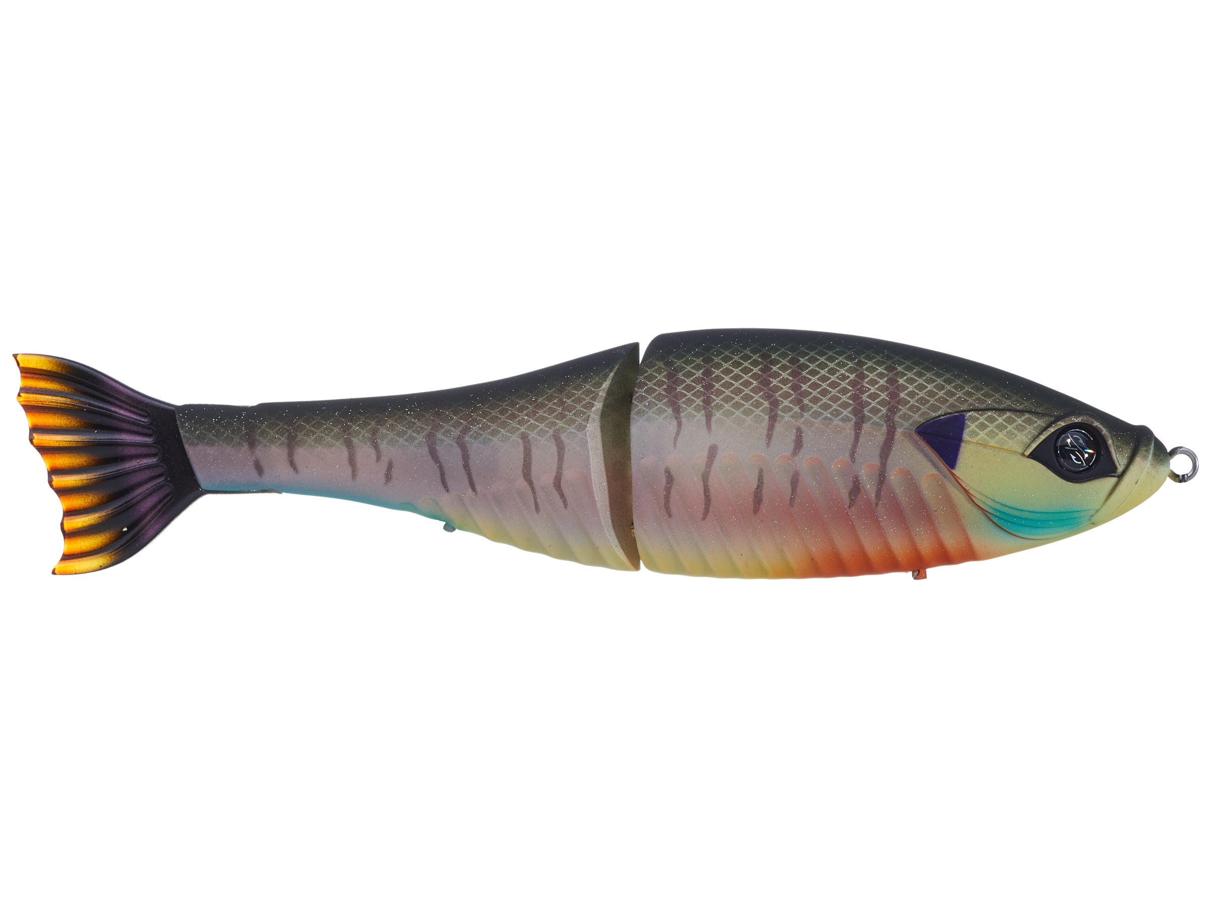 Googan Squad Rival Glide Bait - Tackle Warehouse