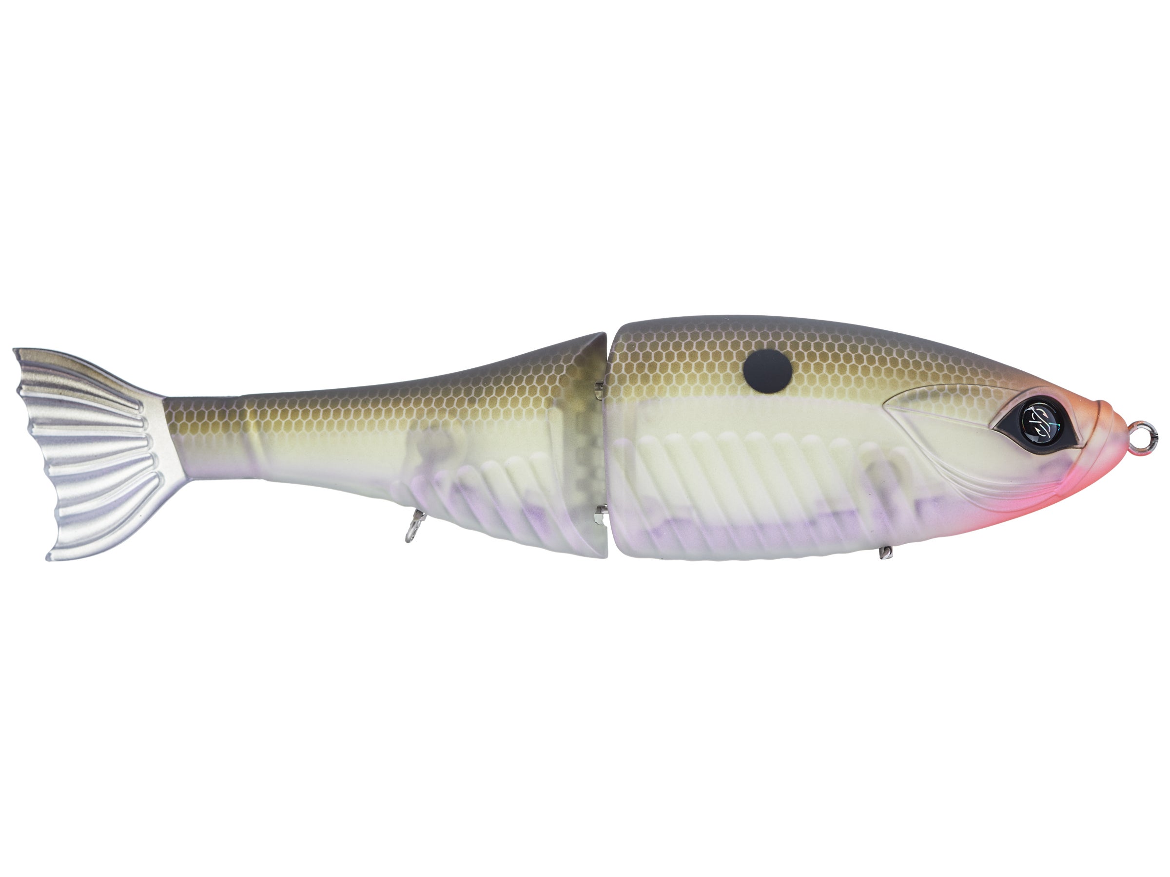 Googan Squad Rival Glide Bait - Tackle Warehouse