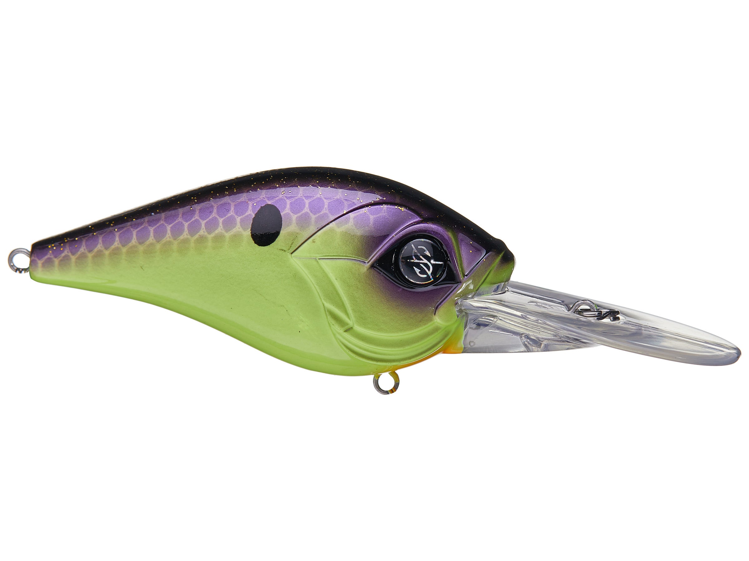 Googan Squad Recon Crankbait 5/8oz - Tackle Warehouse