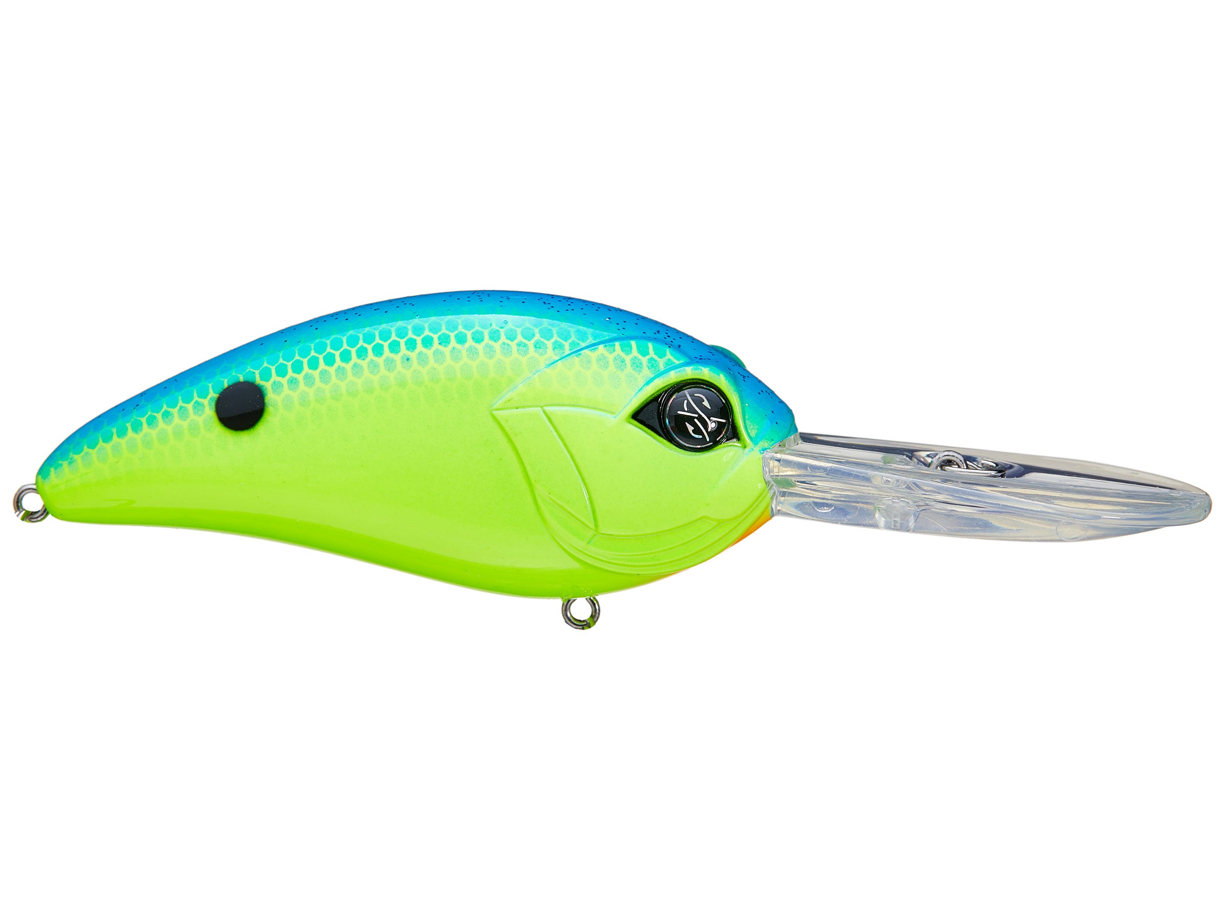 Googan Squad Recon Crankbait 1oz - Tackle Warehouse