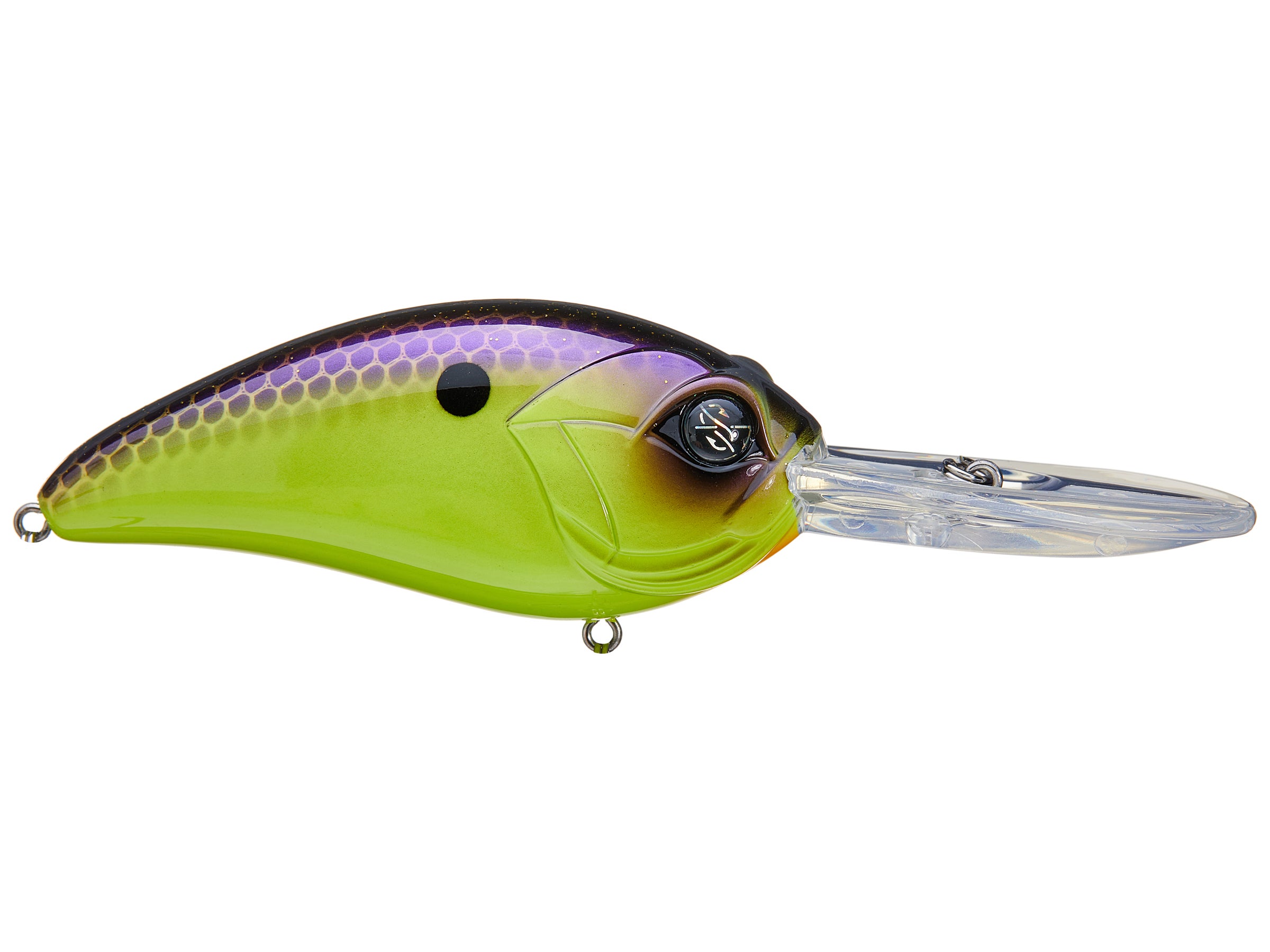 Googan Squad Recon Crankbait 1oz - Tackle Warehouse
