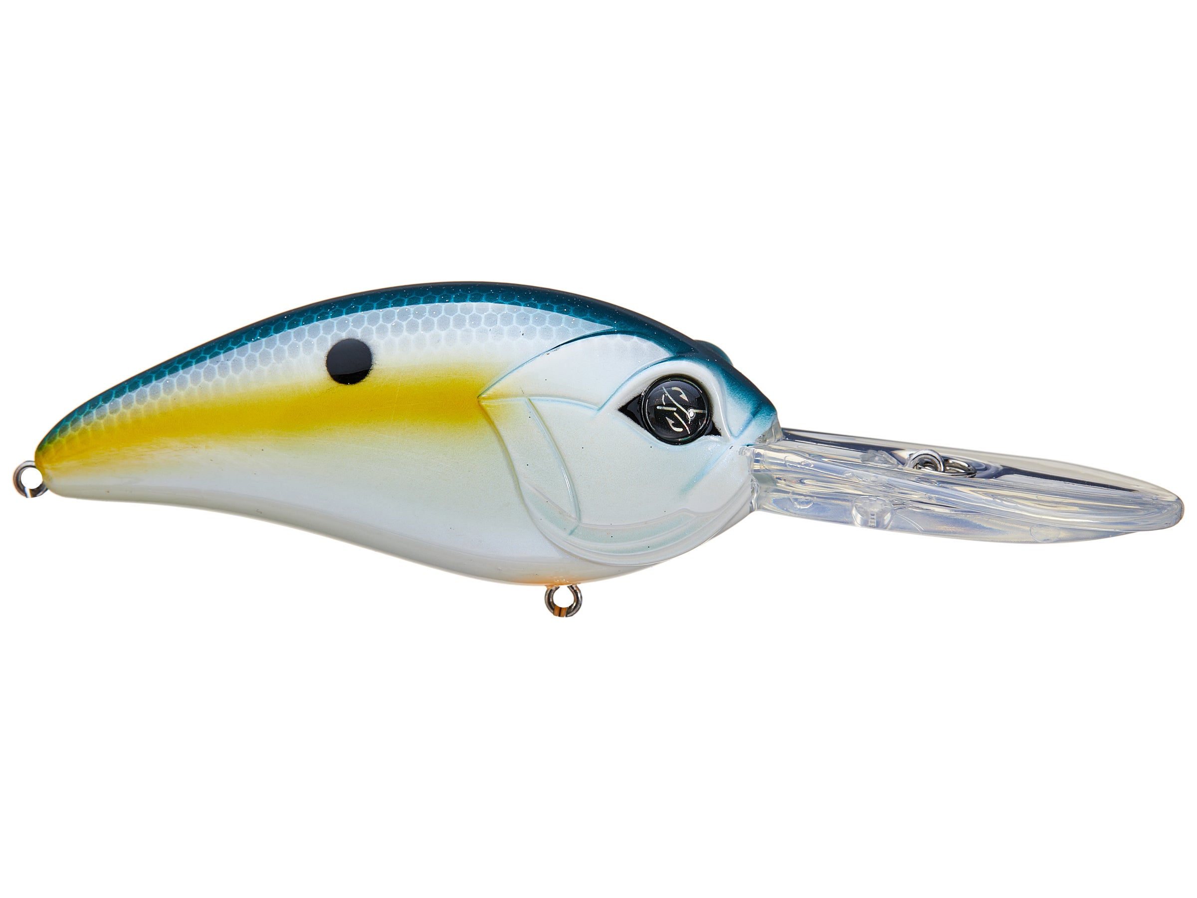 Googan Squad Recon Crankbait 1oz - Tackle Warehouse