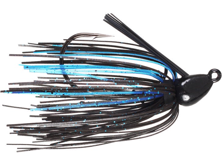 Gambler Southern Swim Jig - Tackle Warehouse