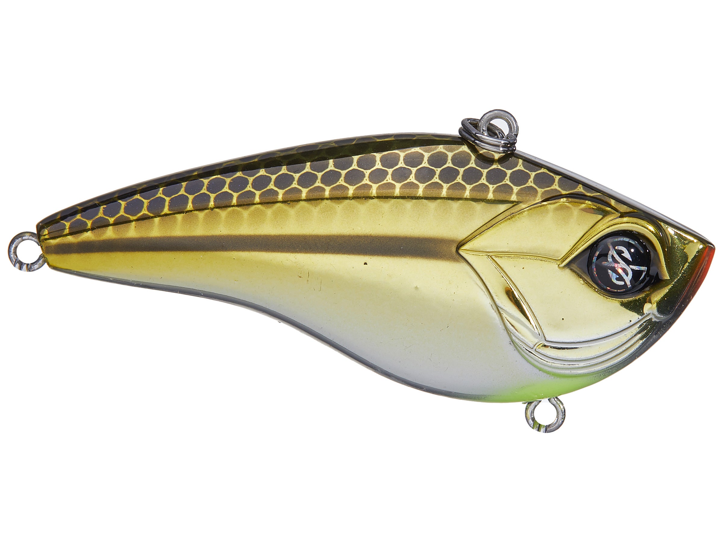 Googan Squad Klutch Lipless Crankbait - Tackle Warehouse