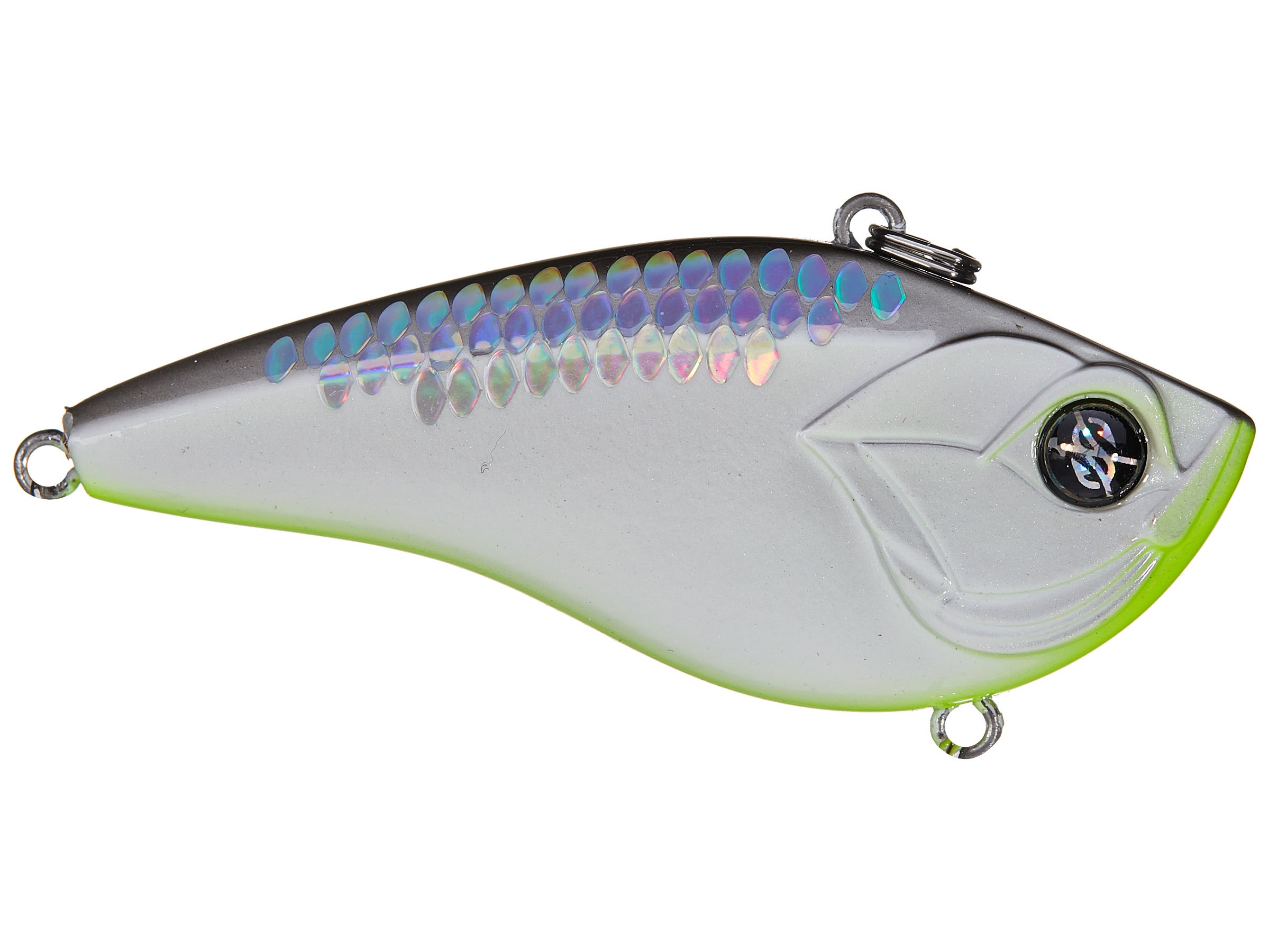 Googan Squad Klutch Lipless Crankbait - Tackle Warehouse