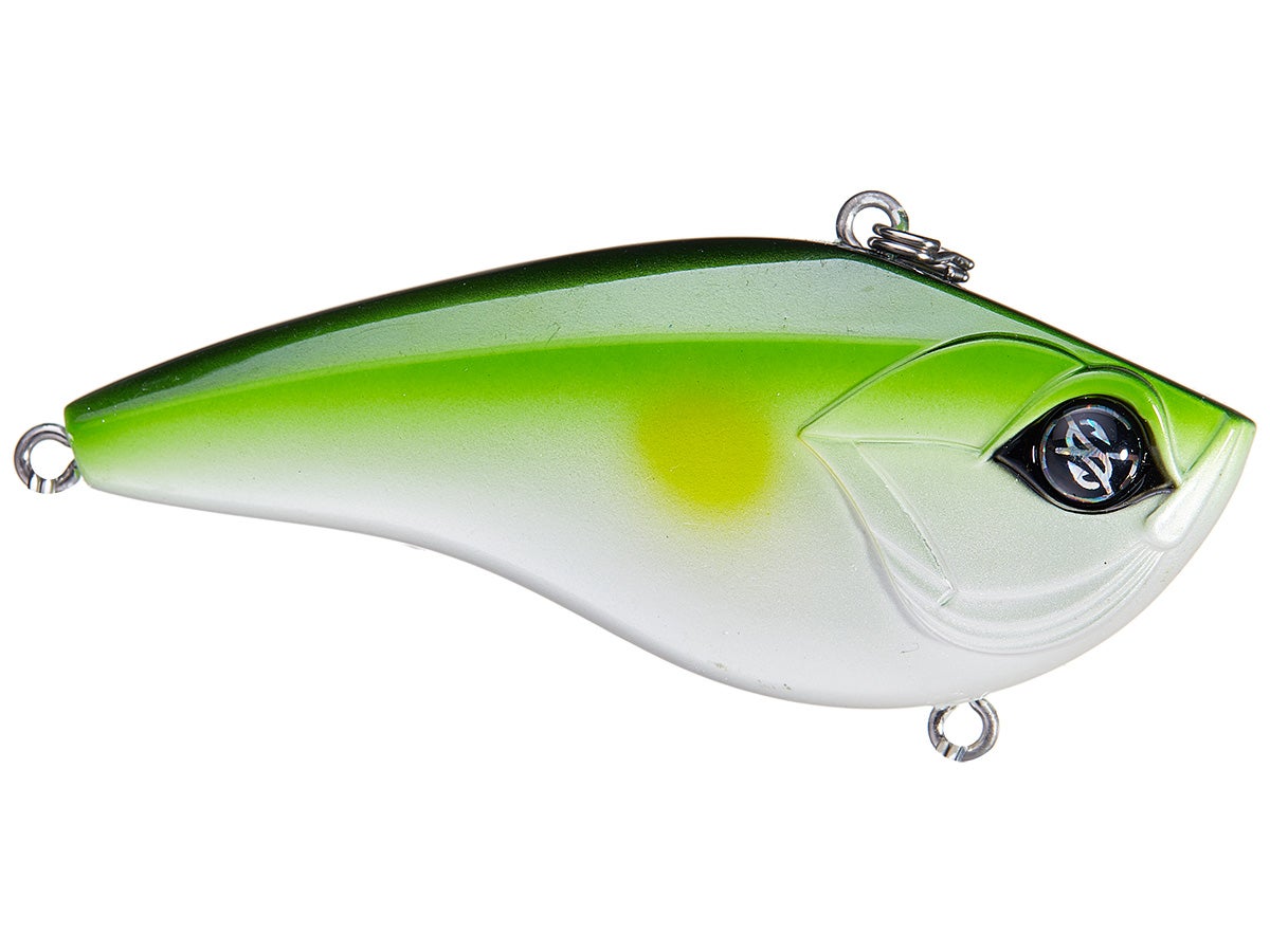 Googan Squad Klutch Lipless Crankbait - Tackle Warehouse