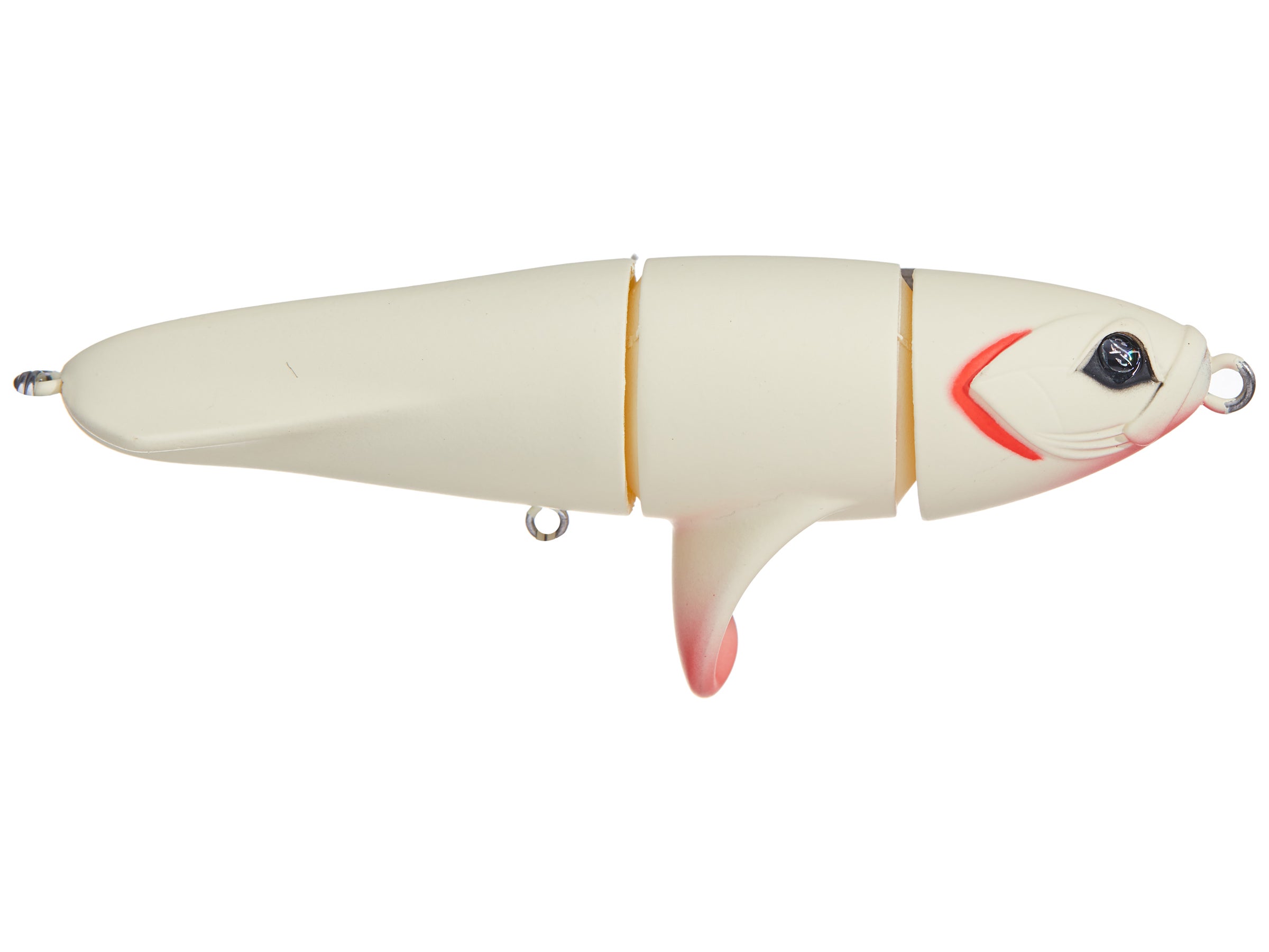 Googan Squad Revolver - Tackle Warehouse