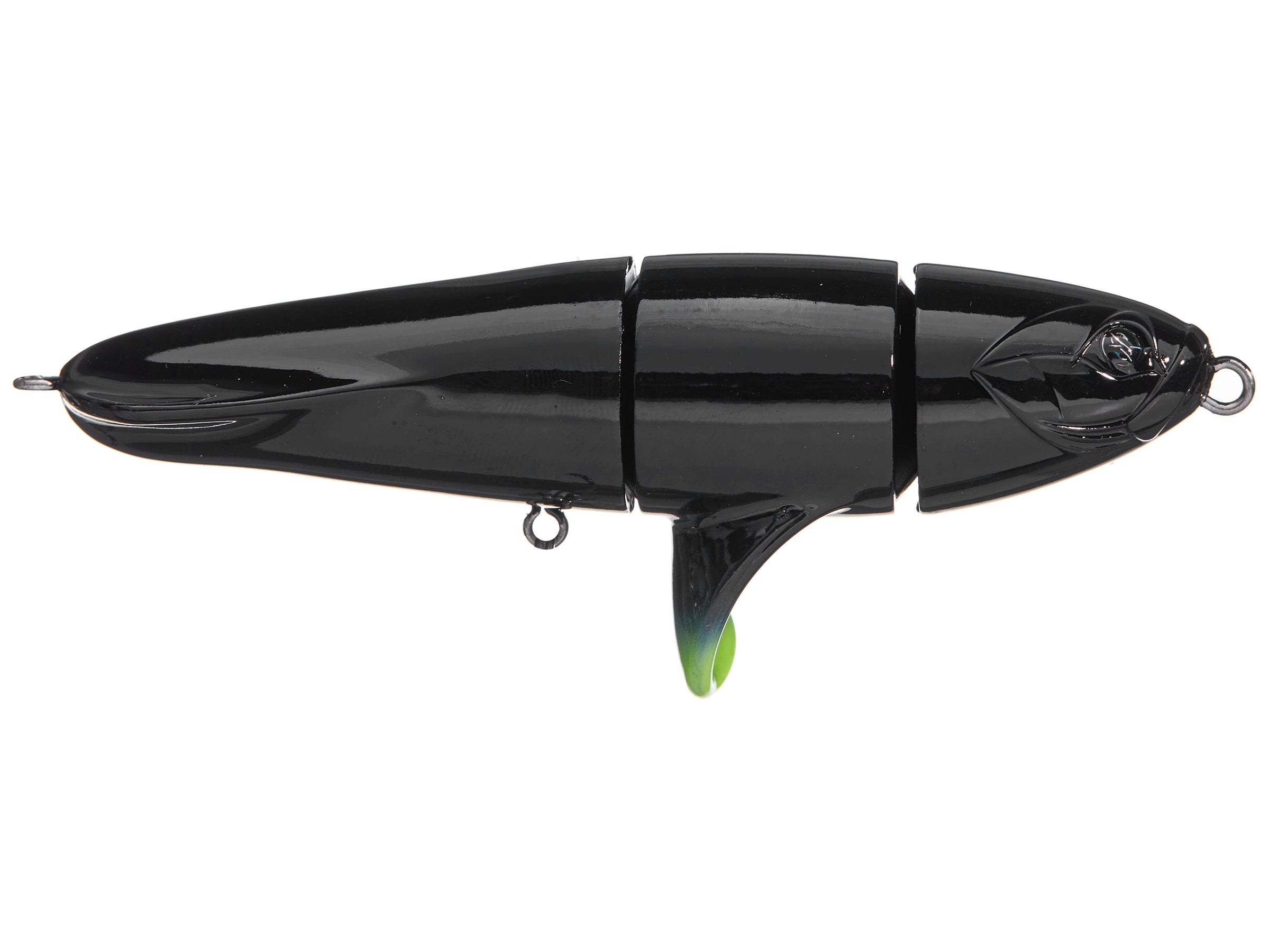 Googan Squad Revolver - Tackle Warehouse