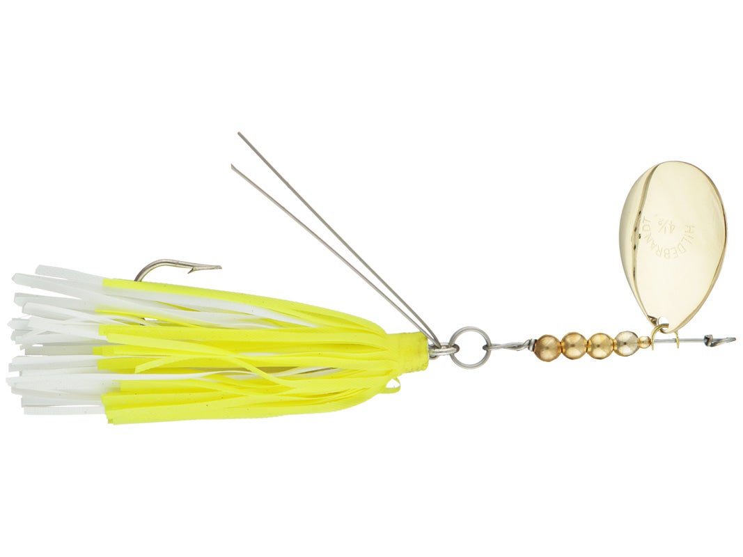 Hildebrandt Snagless Sally - Tackle Warehouse
