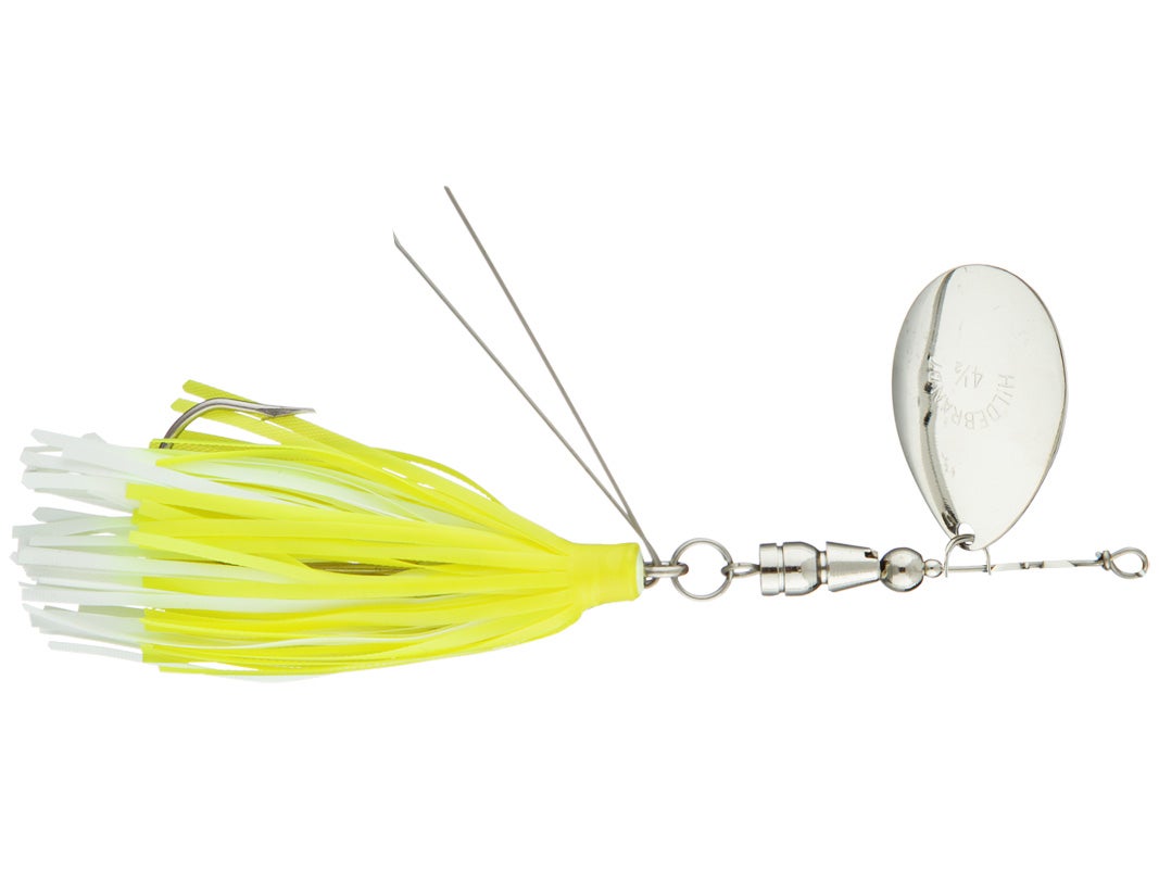Hildebrandt Snagless Sally - Tackle Warehouse
