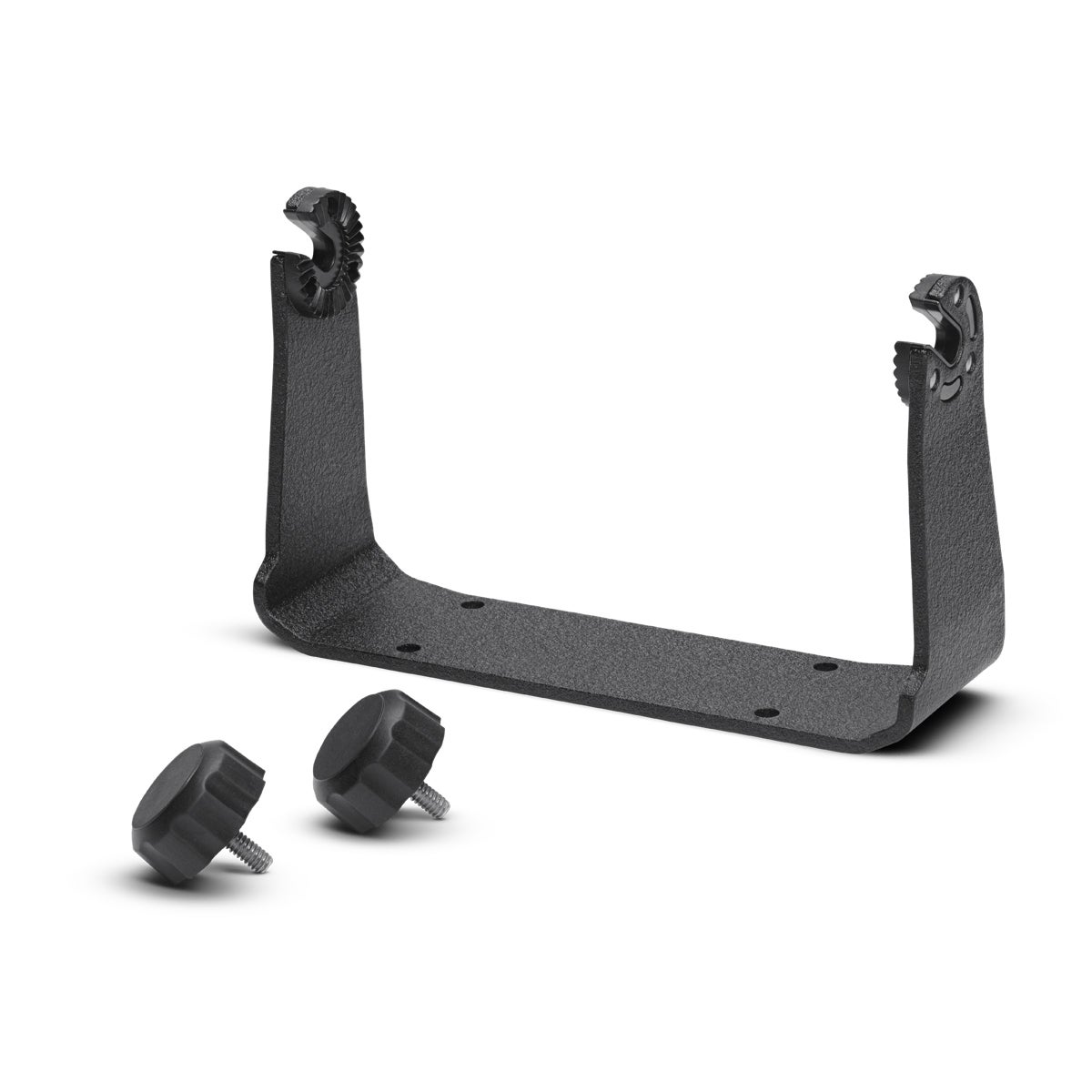 Humminbird Gimbal Mount and Unit Mounting Knobs - Tackle Warehouse