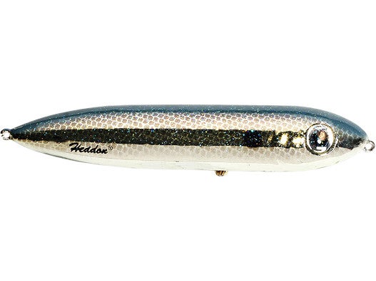 Heddon Rattlin Spook Walking Bait - Tackle Warehouse