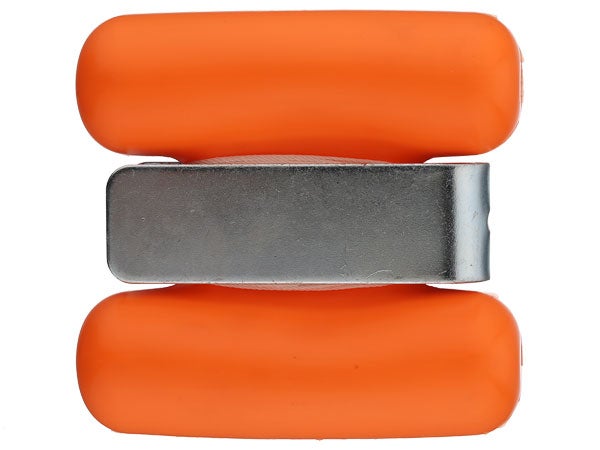 Taylor Made Hot Spot Fishing Marker Buoy - Tackle Warehouse
