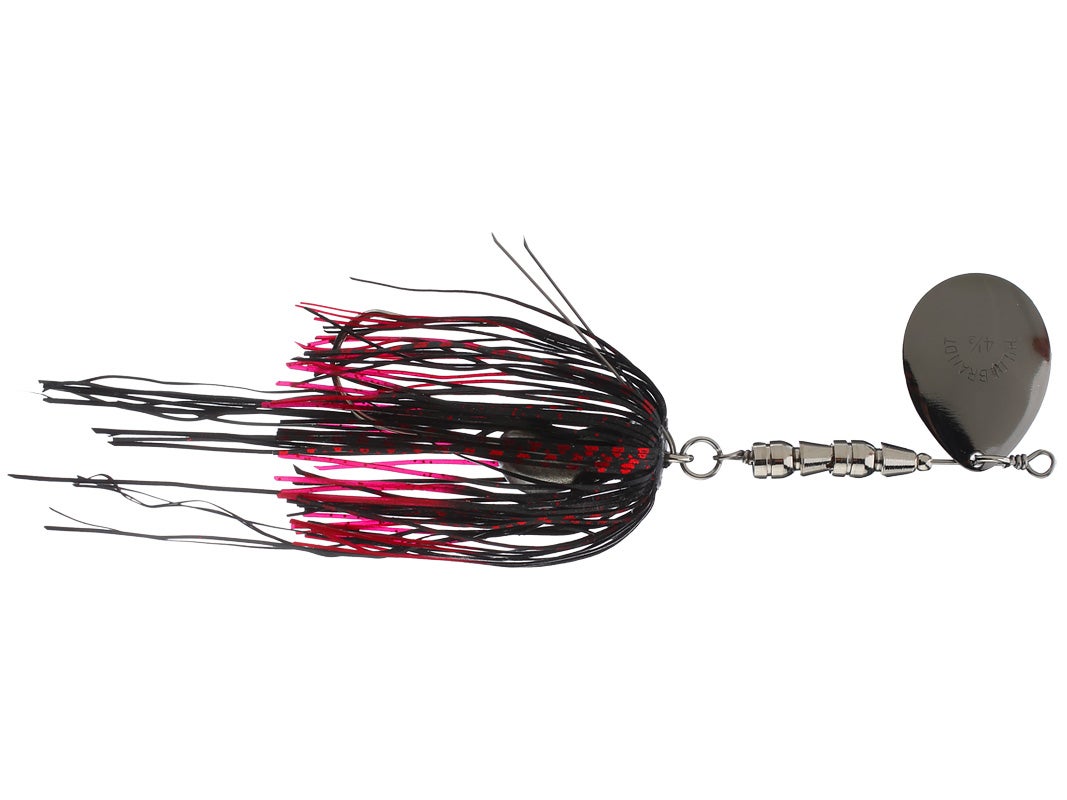 Hildebrandt Super Sally - Tackle Warehouse